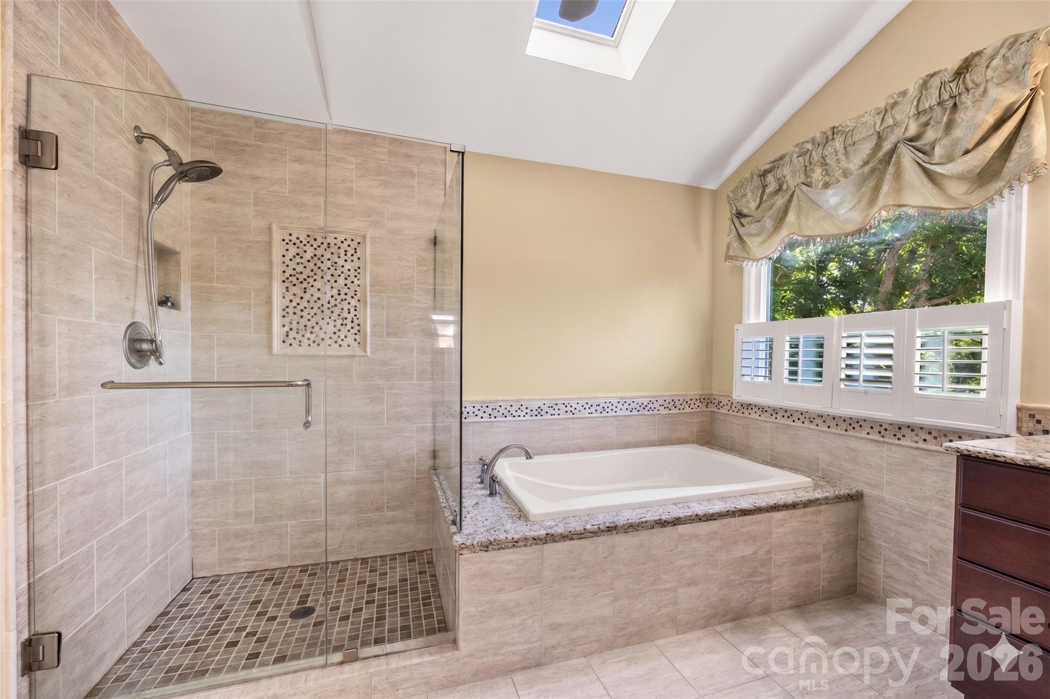 14002 Harlequin Drive, Charlotte, NC - photo 24 of 47