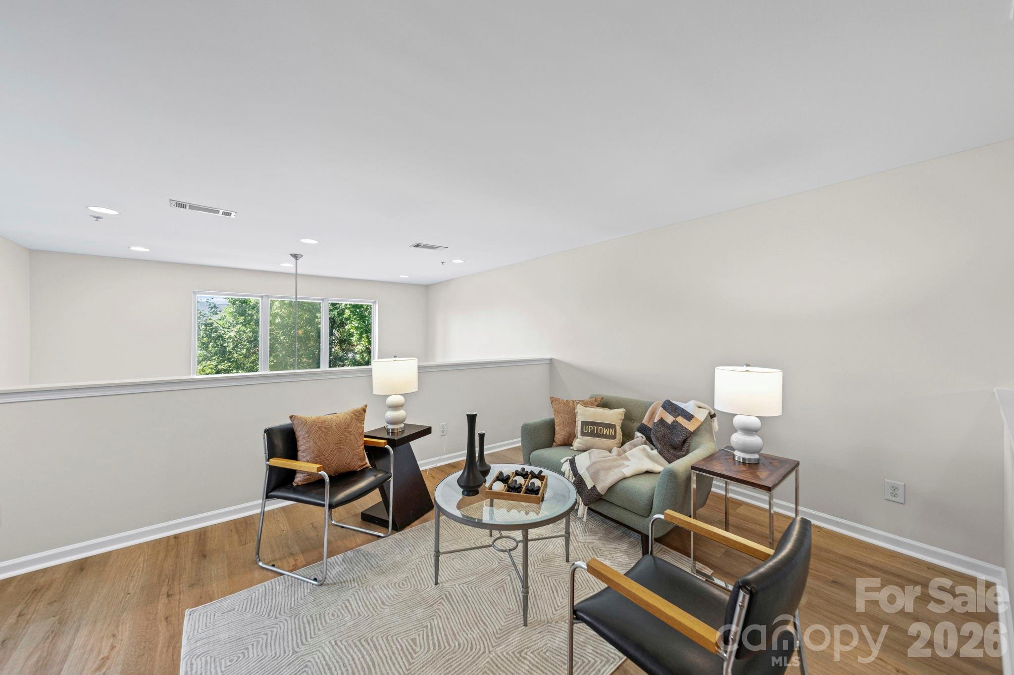 Photo 26 of 3825 Picasso Court, Charlotte, NC