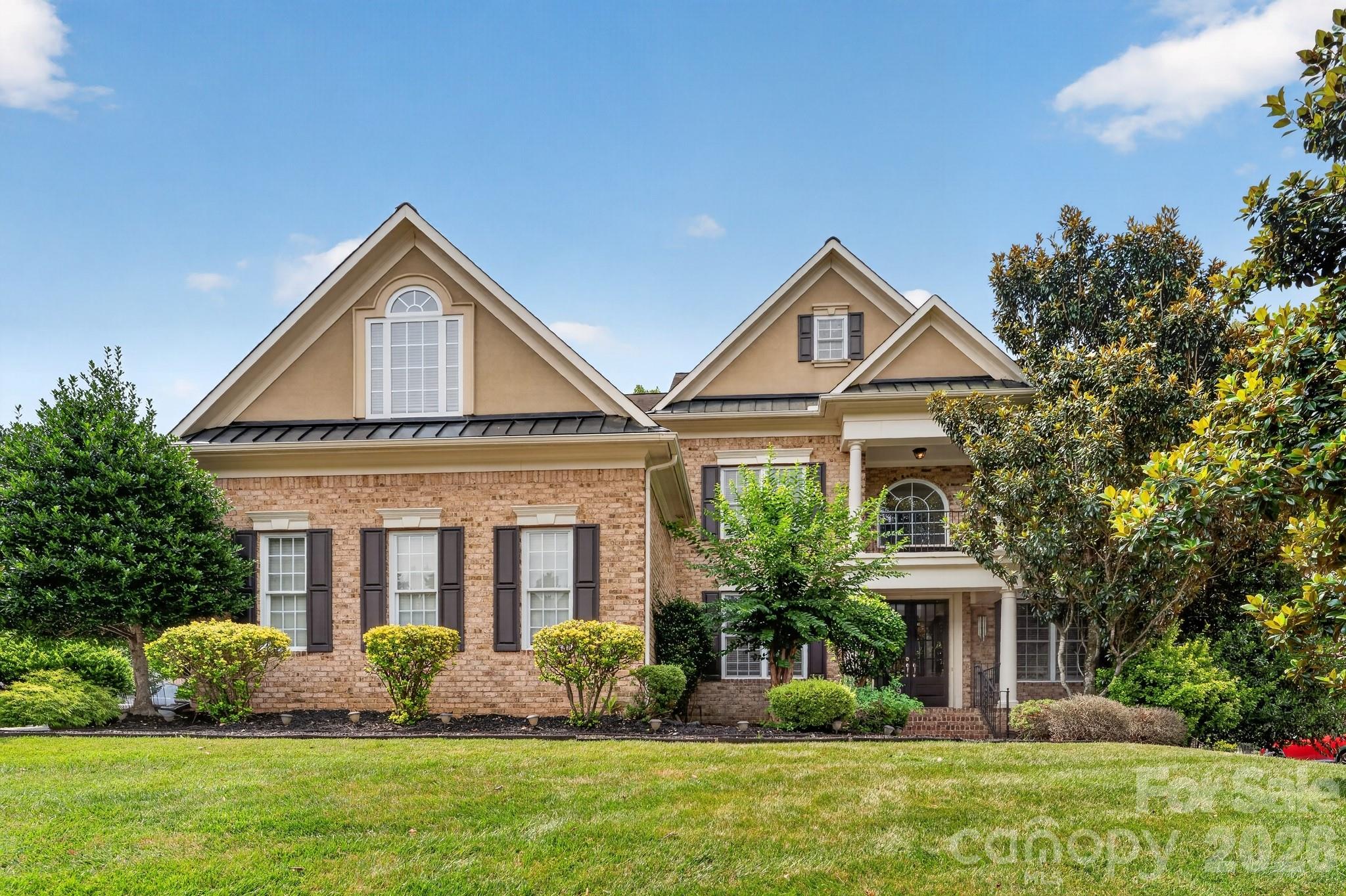 Home for sale at 9169 Drayton Lane, Indian Land, SC — photo 1 of 33