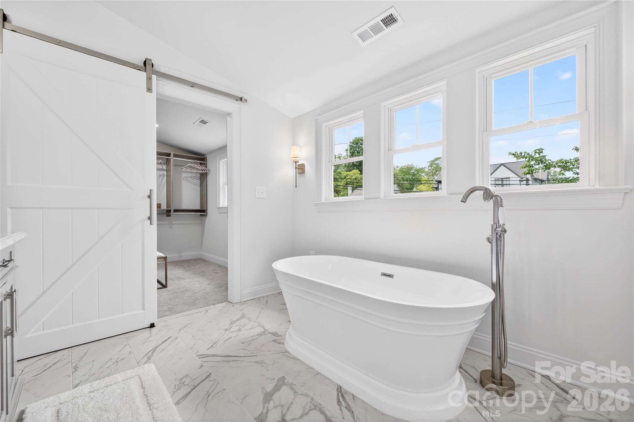 2501 Runnymede Lane, Charlotte, NC - photo 30 of 41