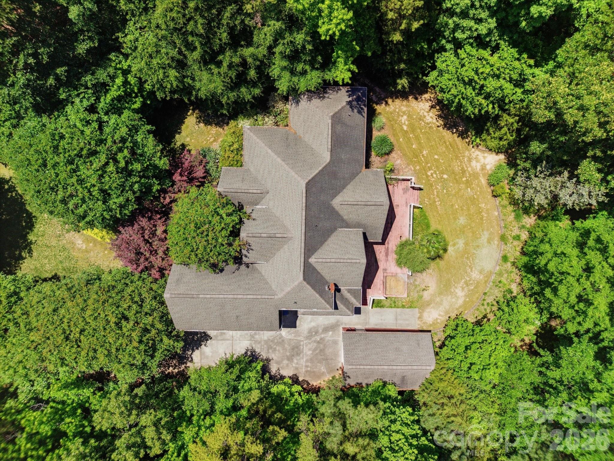 707 Mayfield Court, Fort Mill, SC