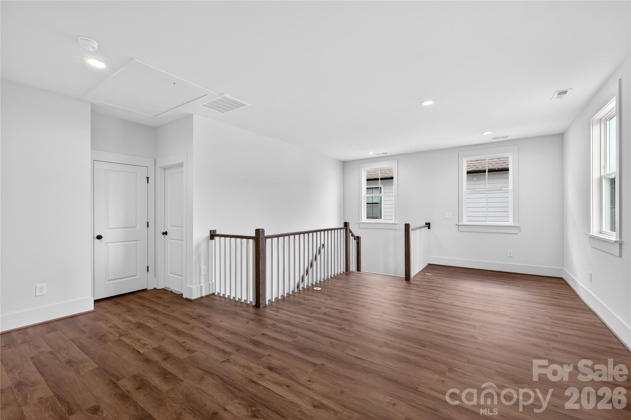 Photo 13 of 7237 Westrow Avenue, Charlotte, NC