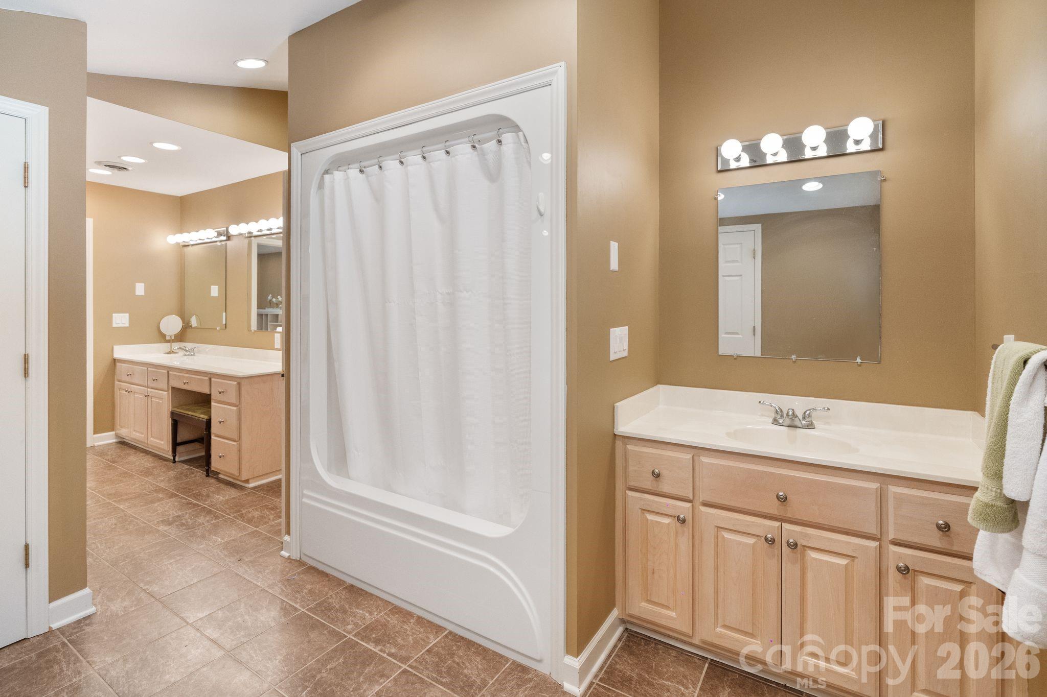 Home for sale at 24756 Strand Drive, Albemarle, NC — photo 20 of 48