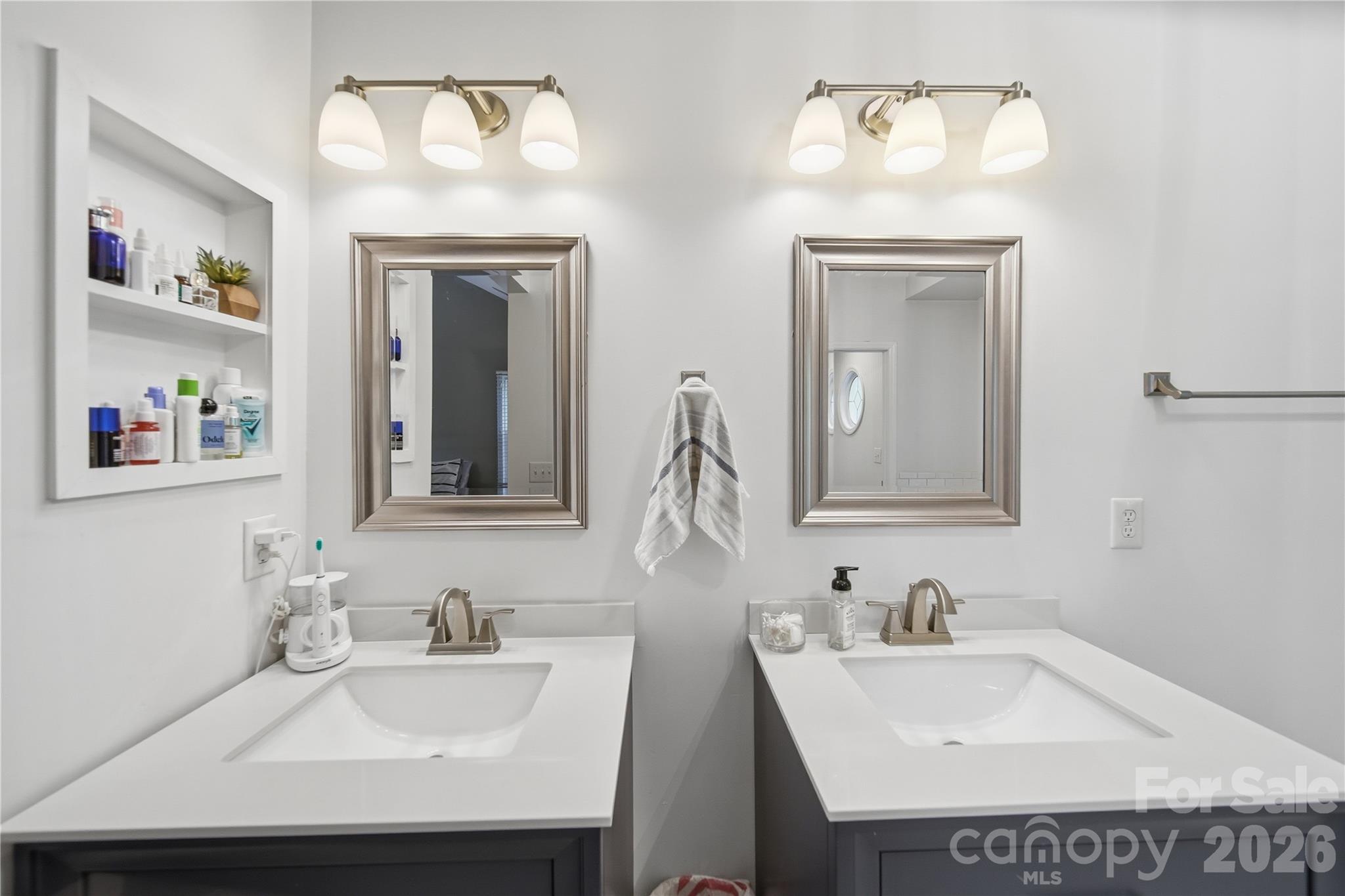 Home for sale at 9924 Raddington Lane, Charlotte, NC — photo 26 of 43