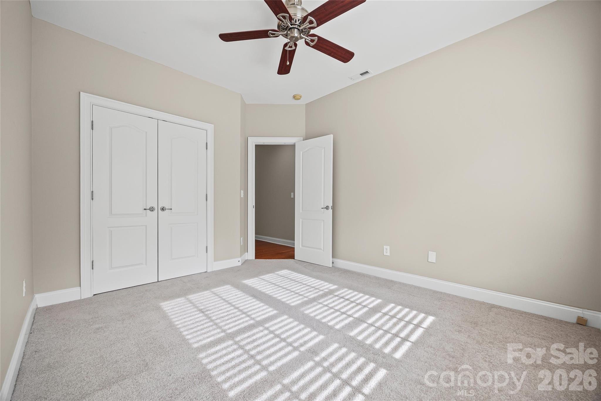Photo 26 of 8408 Indigo Row, Charlotte, NC