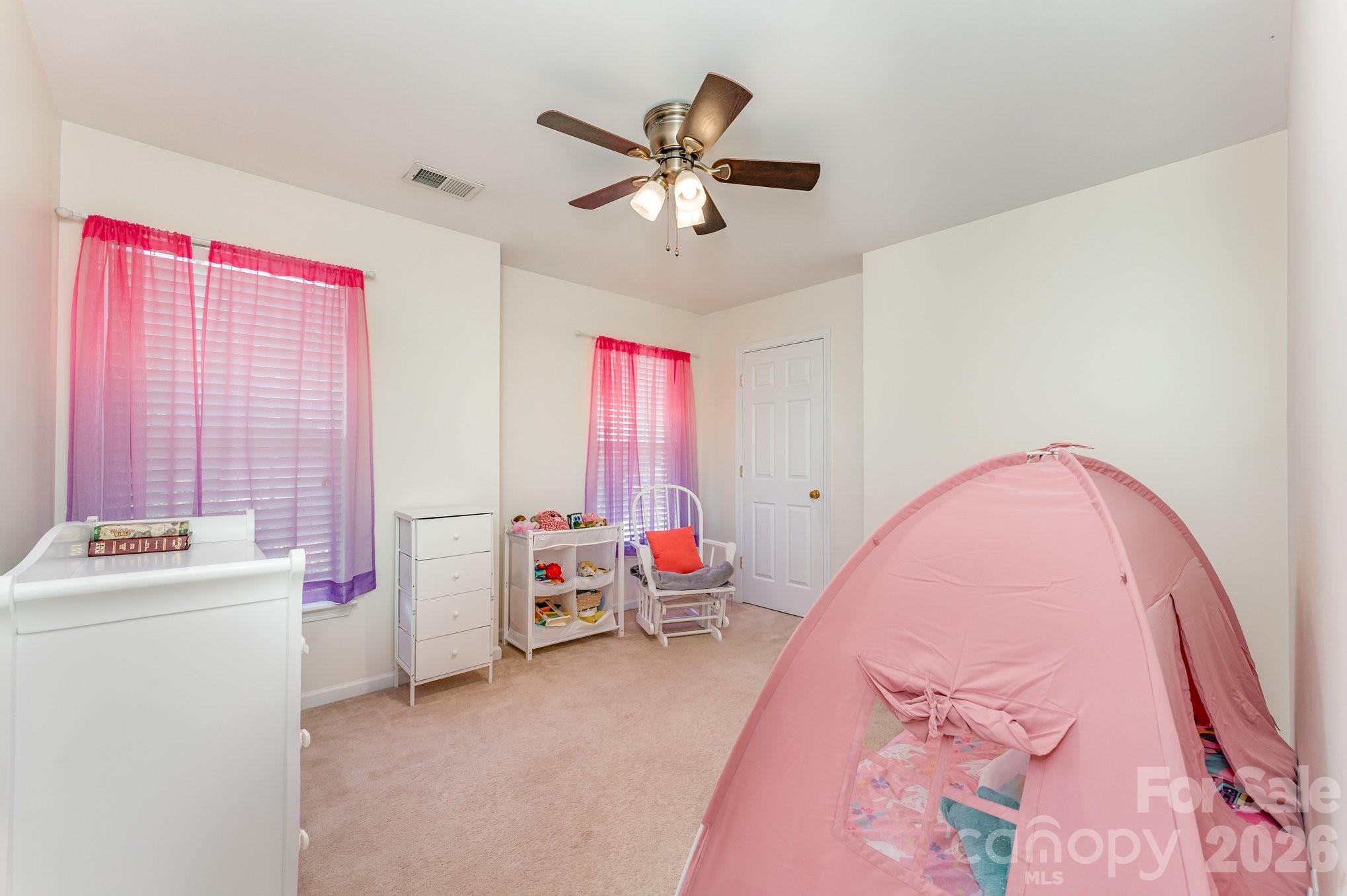 Photo 20 of 9824 Dauphine Drive, Charlotte, NC