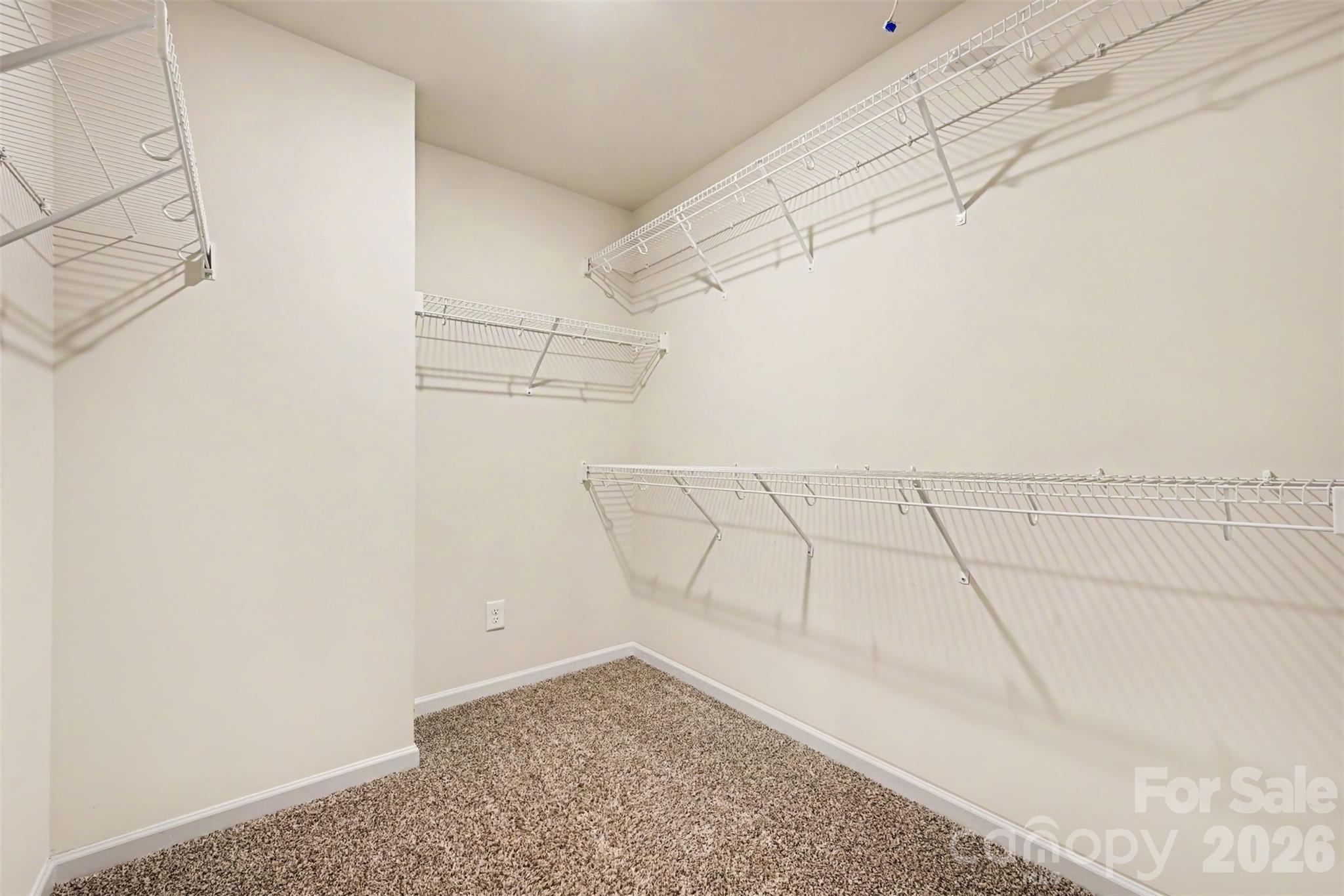 Home for sale at 1160 Harland Street, Charlotte, NC — photo 37 of 39
