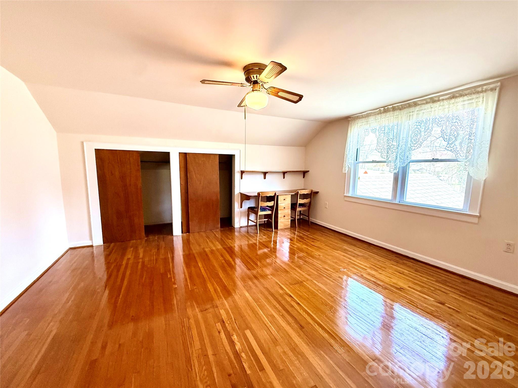 1005 N Main Street, Oakboro, NC - photo 27 of 48