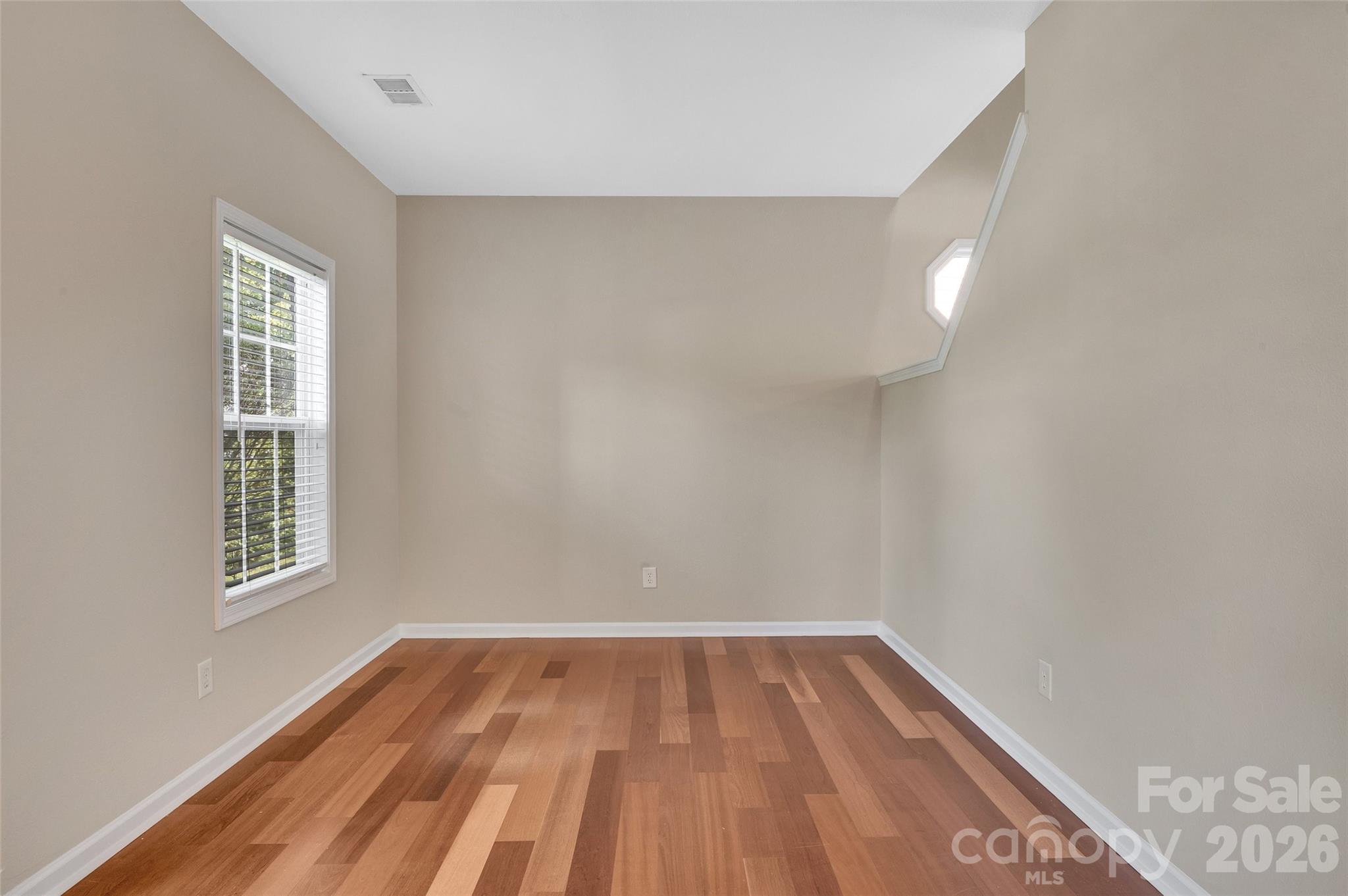Photo 4 of 12929 Beddingfield Drive, Charlotte, NC