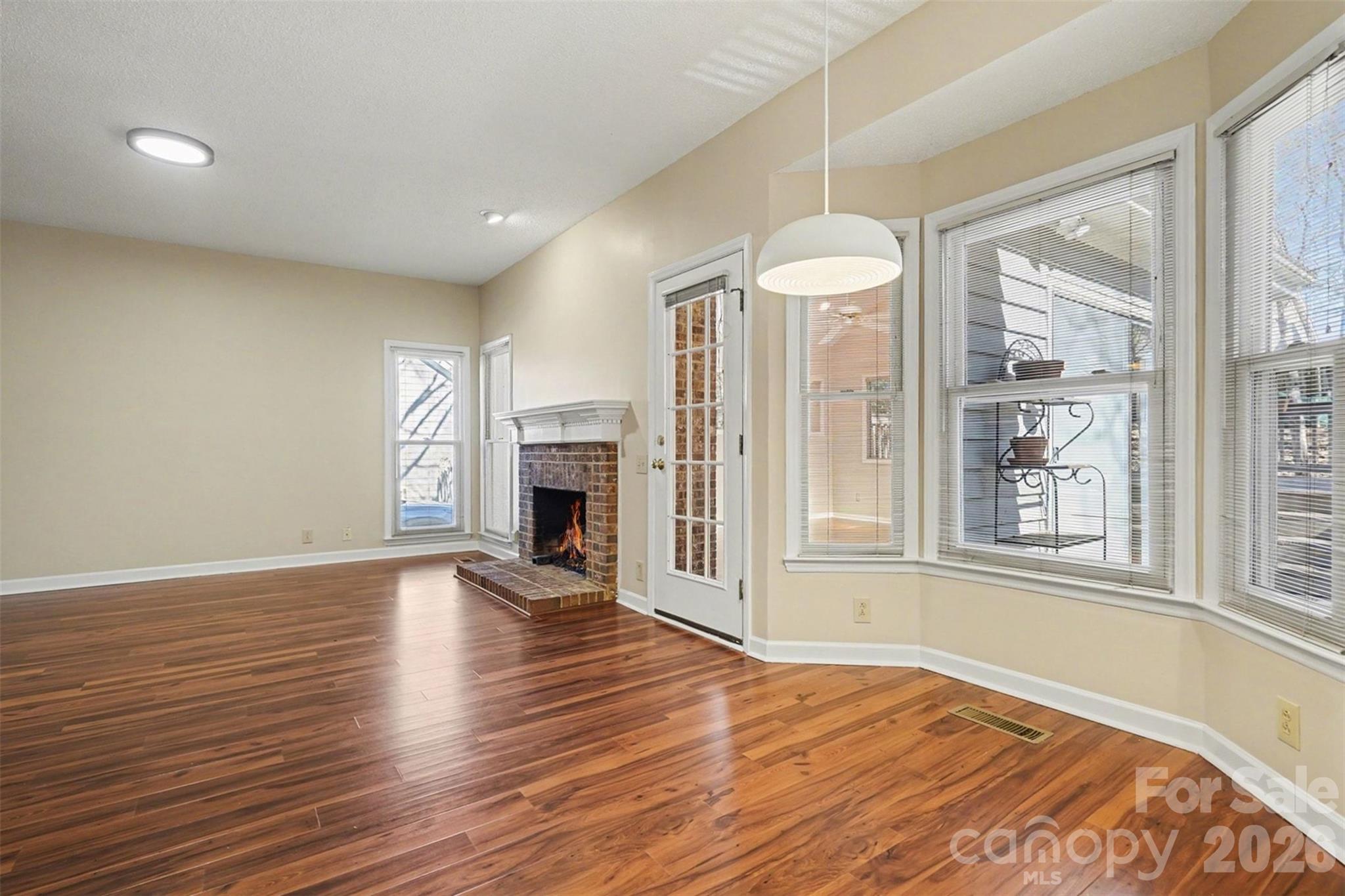 Photo 18 of 14115 Canvasback Drive, Charlotte, NC