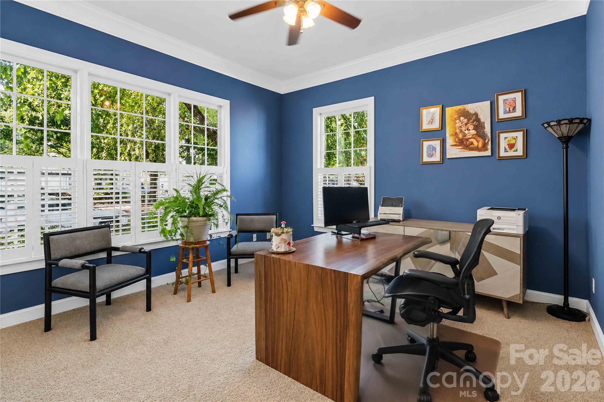 Photo 19 of 2436 Commons Court, Fort Mill, SC