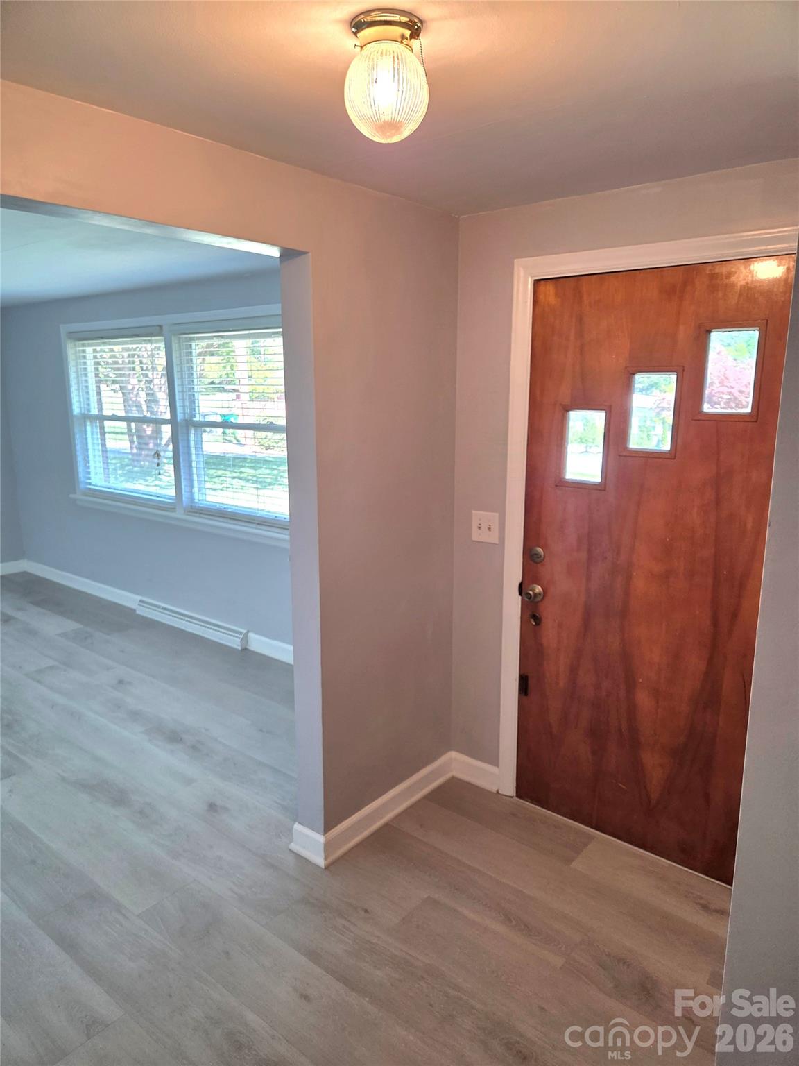 7222 Melody Lane, Charlotte, NC - photo 11 of 23