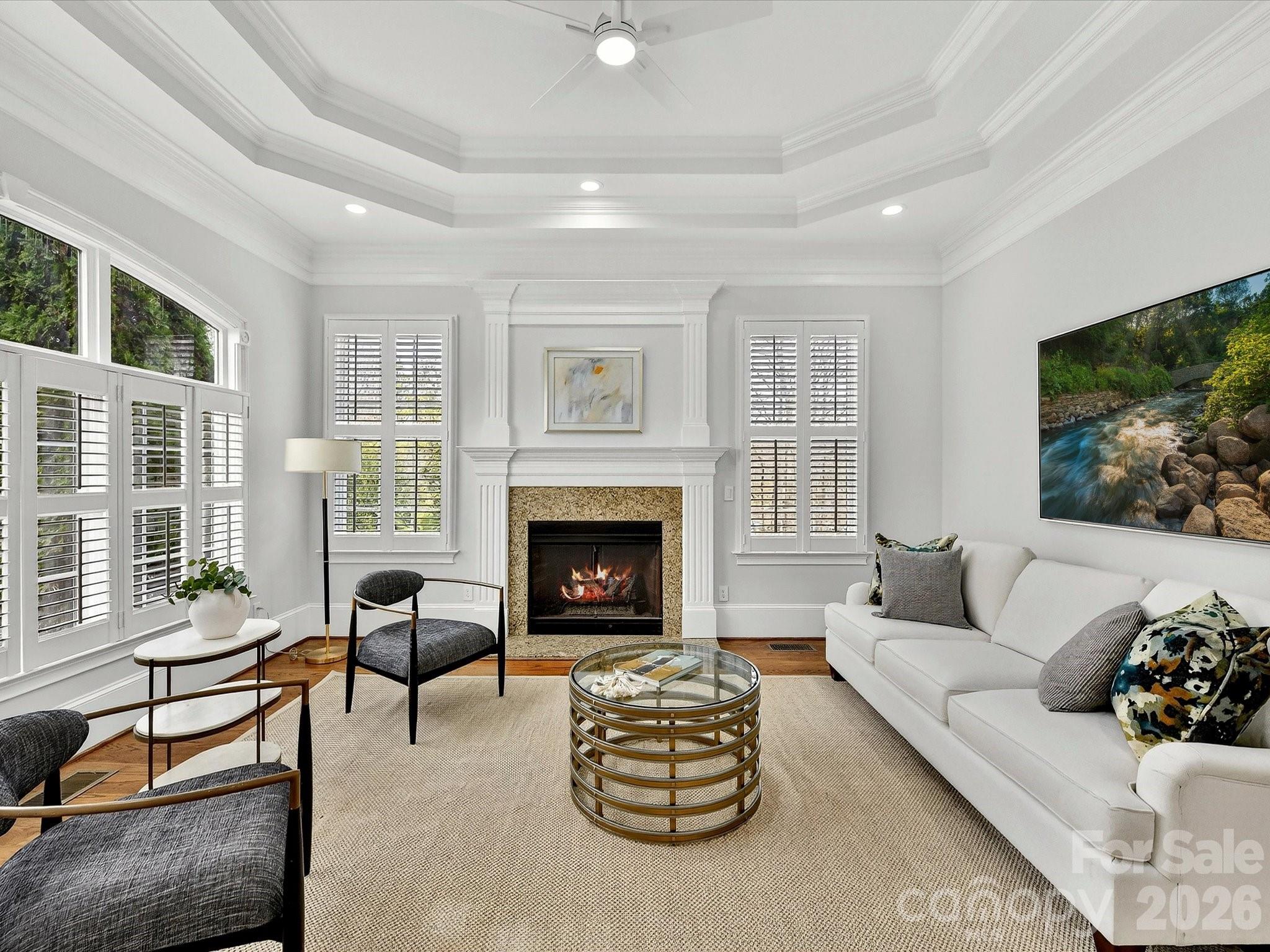 Photo 6 of 1805 Mt Isle Harbor Drive, Charlotte, NC
