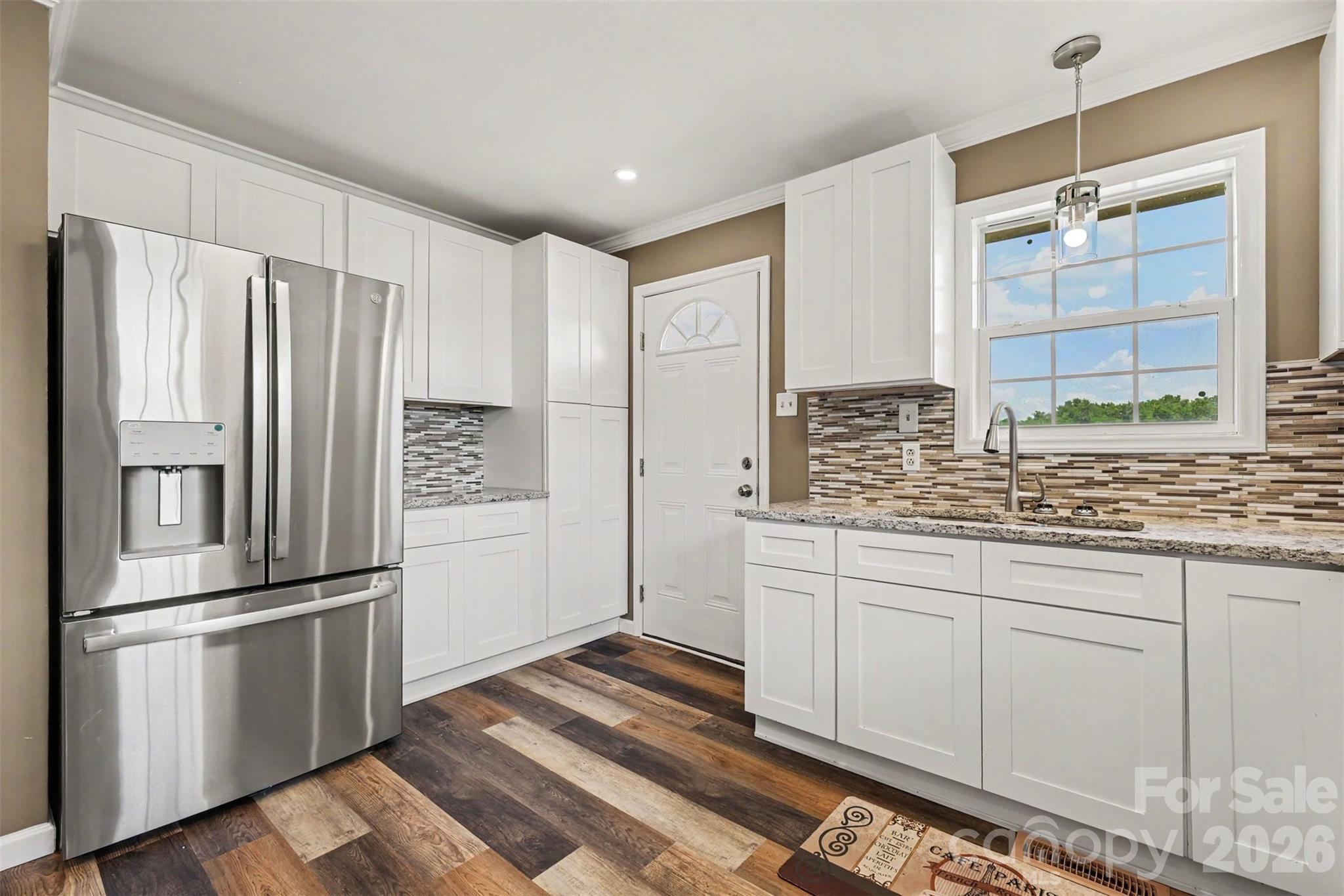 6710 Effie Whitley Road, Monroe, NC - photo 36 of 49