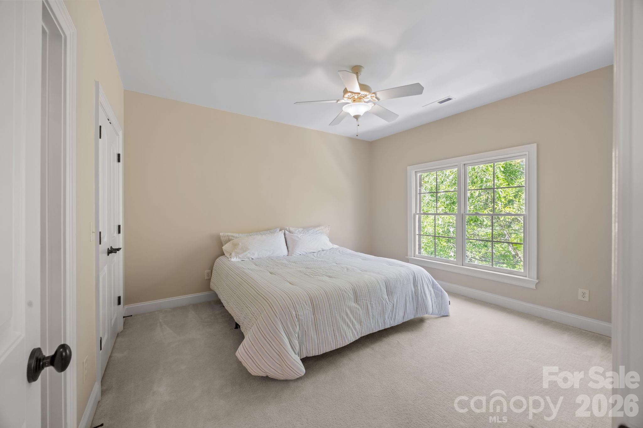 11938 Bradford Park Drive, Davidson, NC - photo 23 of 41