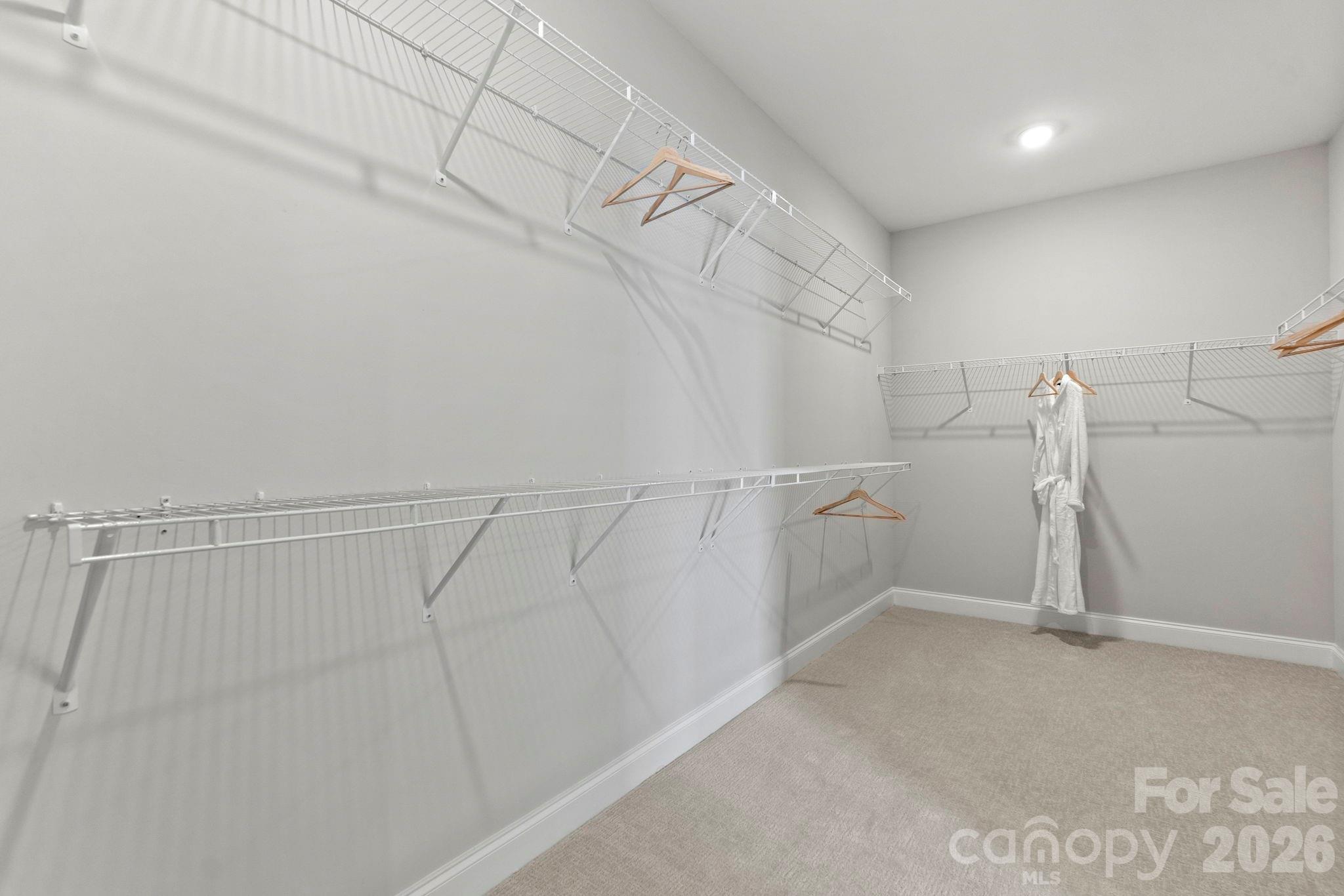 177 Goorawing Lane, Mooresville, NC - photo 29 of 49