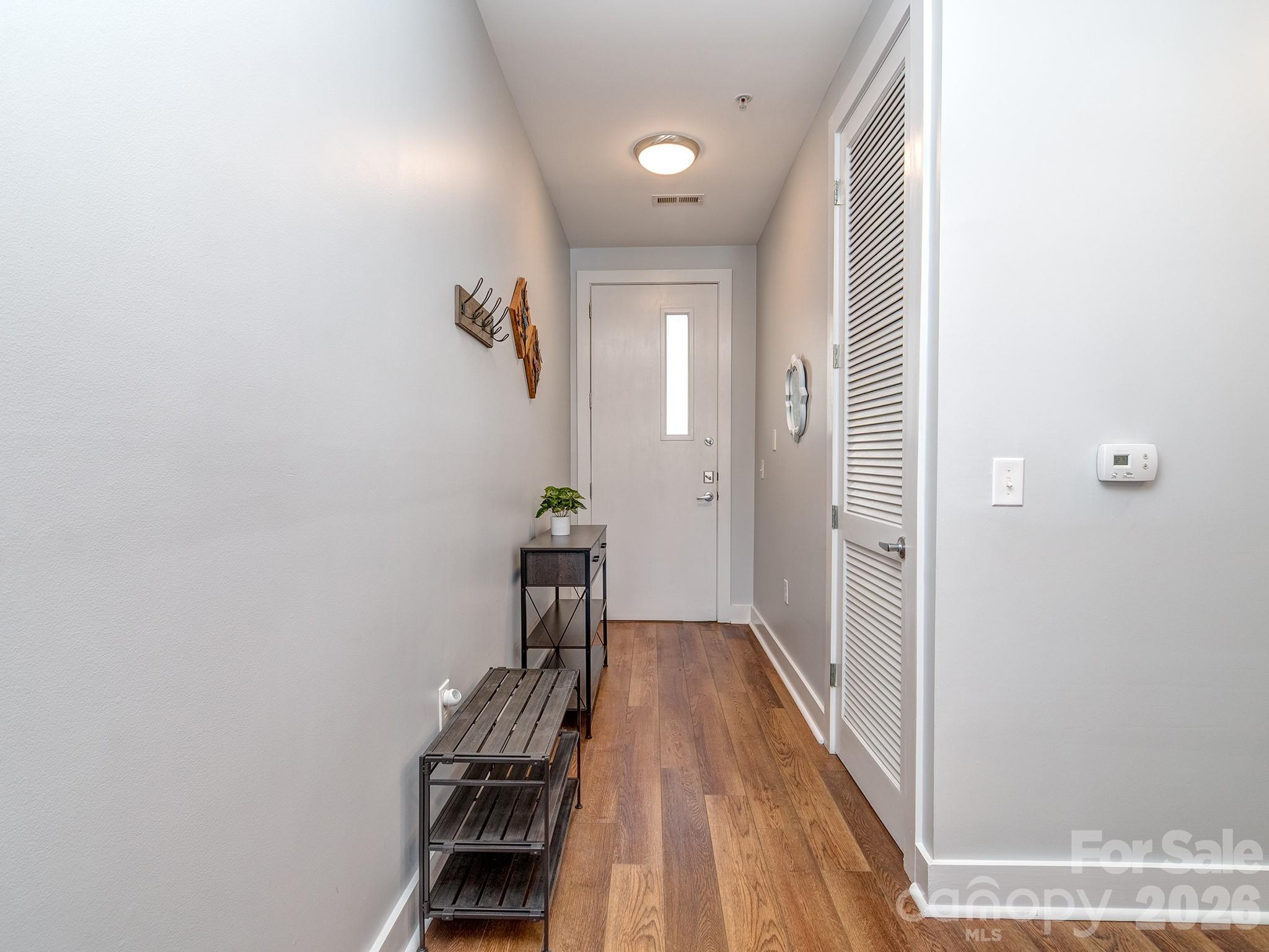 Photo 8 of 1101 W 1st Street211, Charlotte, NC