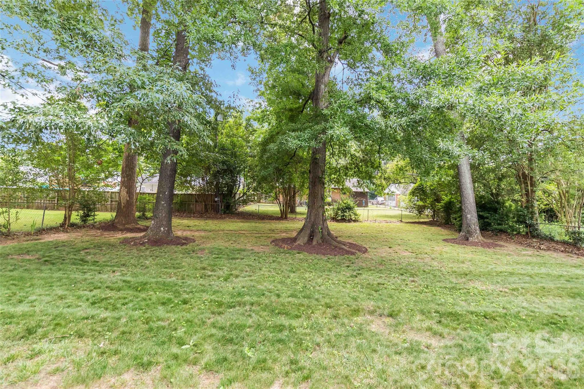Photo 24 of 3526 Stonehaven Drive, Charlotte, NC