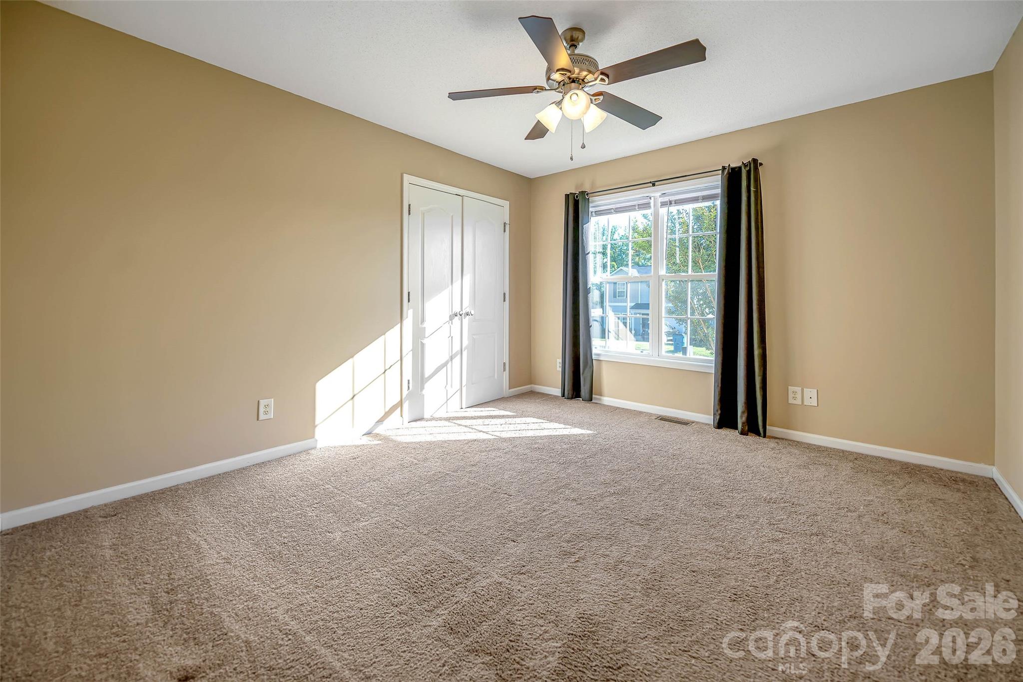 Home for sale at 158 Autumn Woods Drive, Kings Mountain, NC — photo 19 of 31