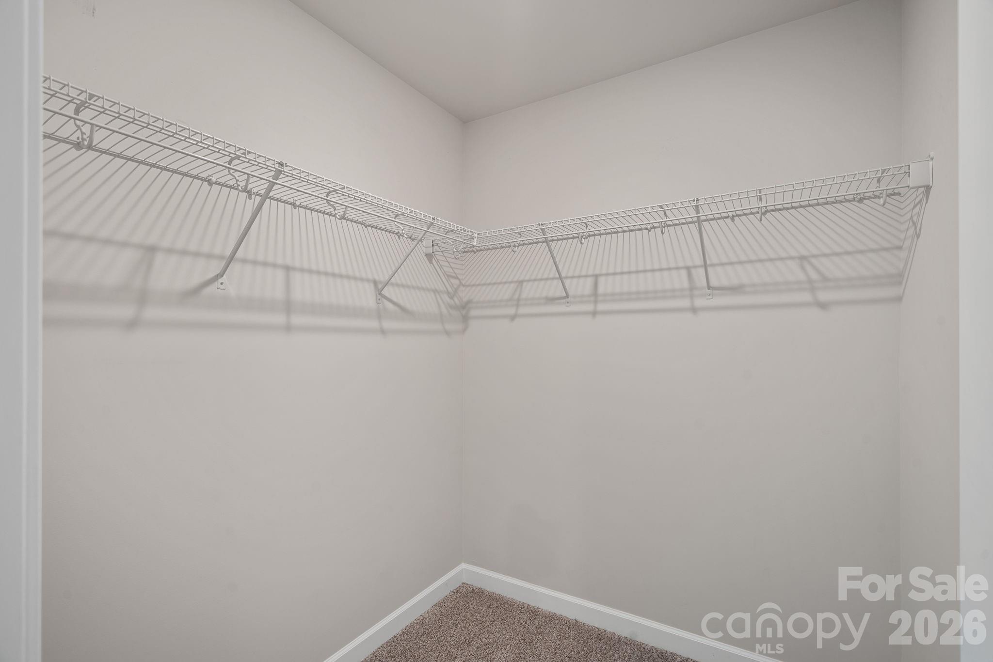 Photo 31 of 11935 Red Leaf Drive, Charlotte, NC