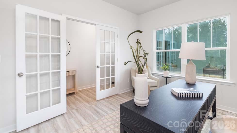 Photo 3 of 5126 Shallow Brook Drive, Charlotte, NC