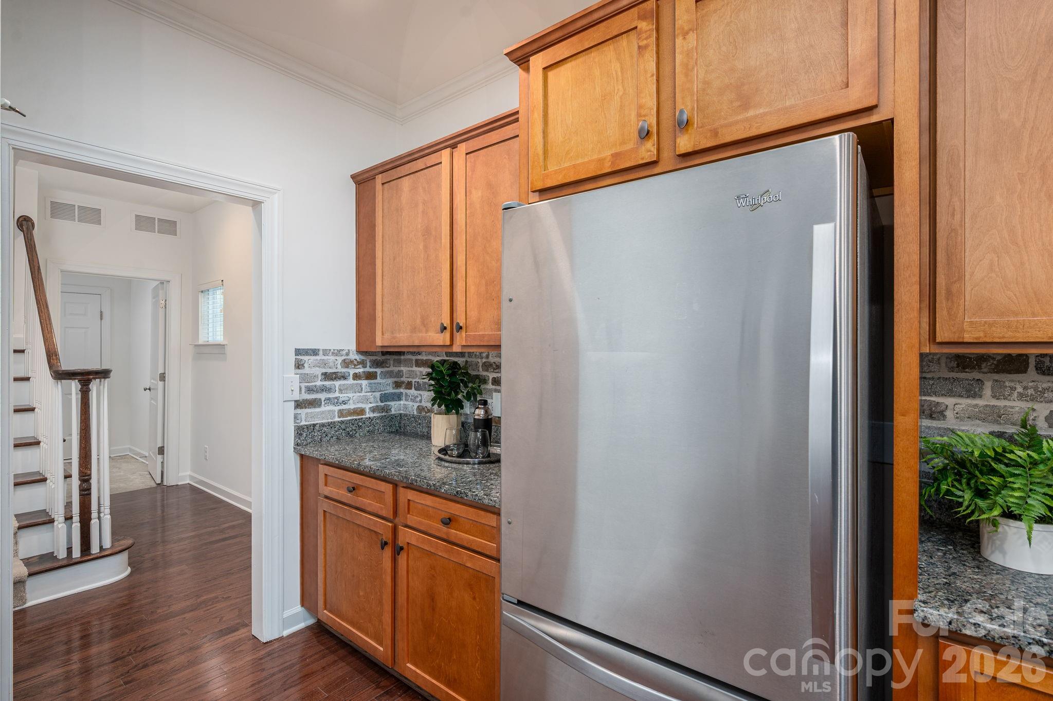 6033 Bountiful Street, Belmont, NC - photo 19 of 48