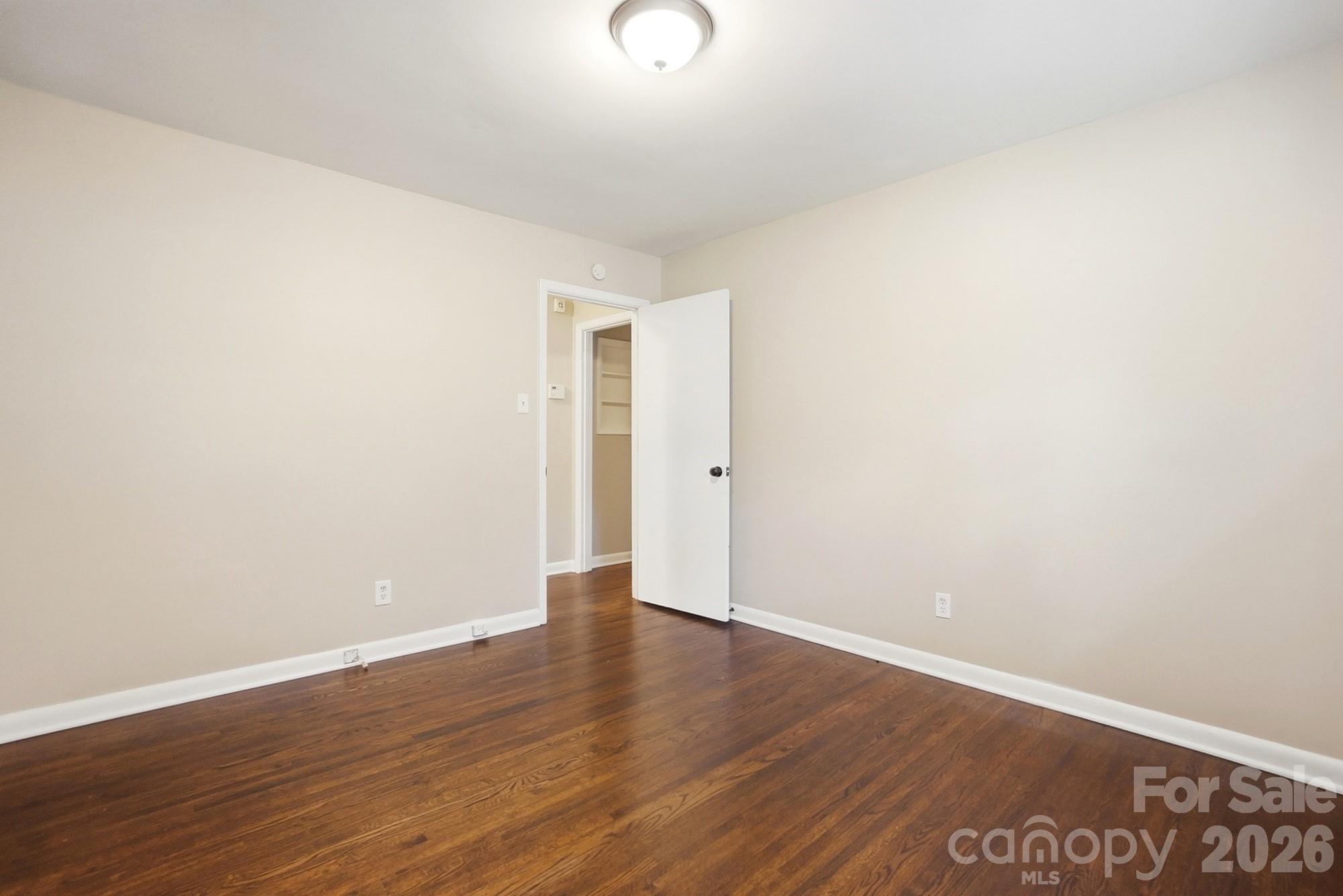 Photo 24 of 6308 Covecreek Drive, Charlotte, NC