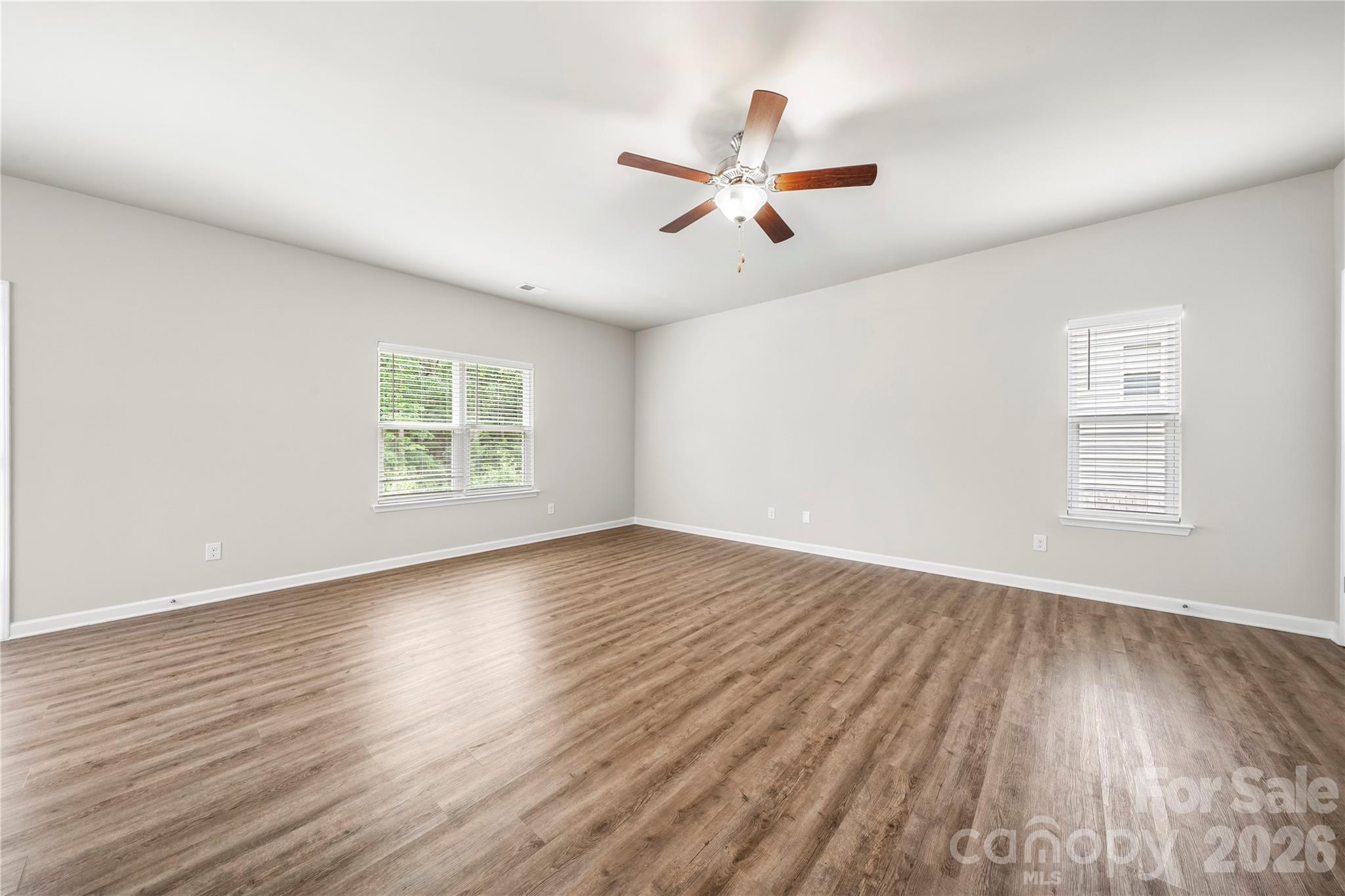 Photo 11 of 12456 Susanna Drive, Charlotte, NC