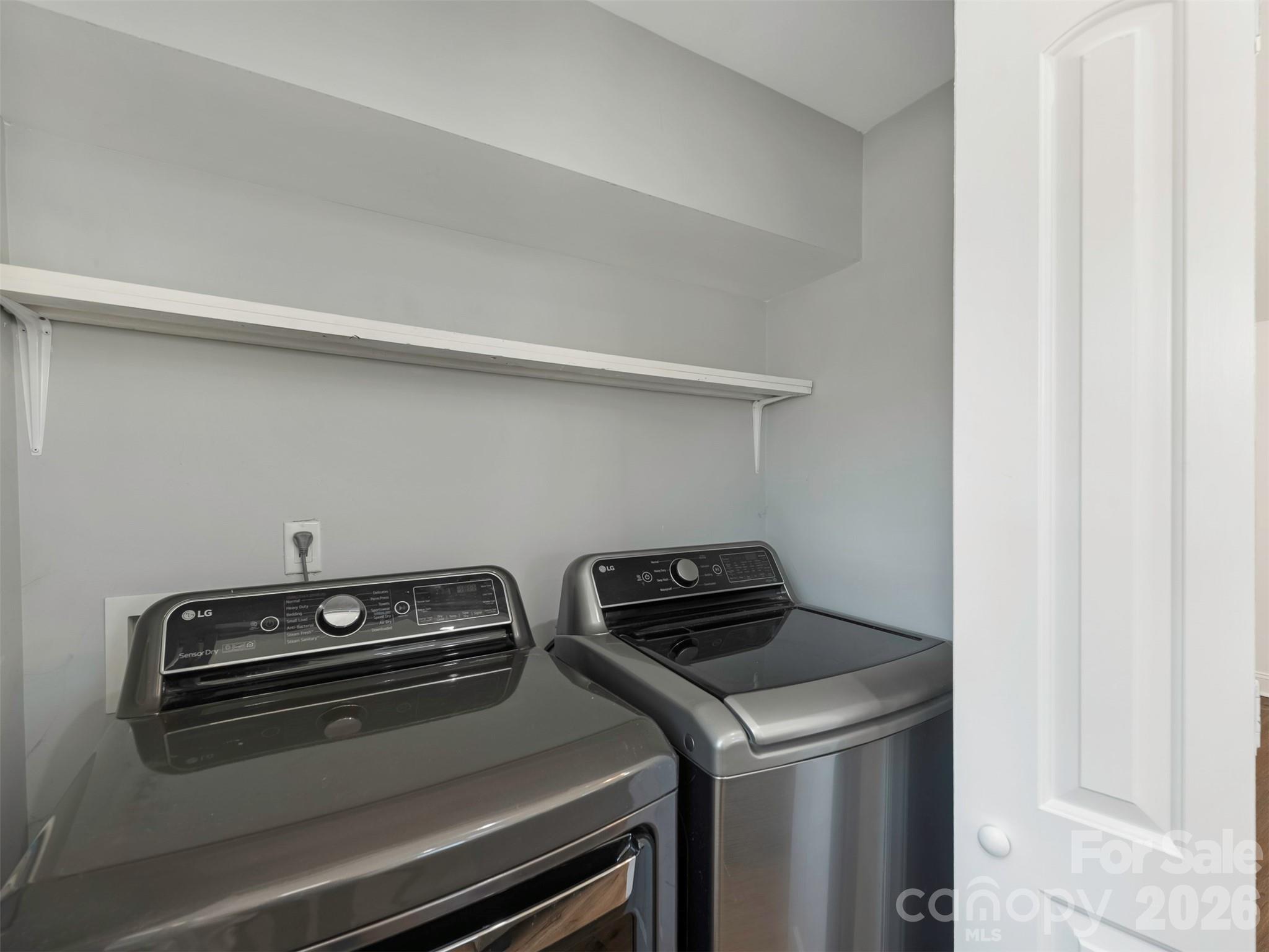 4014 Fieldcrest Road, Charlotte, NC - photo 29 of 37