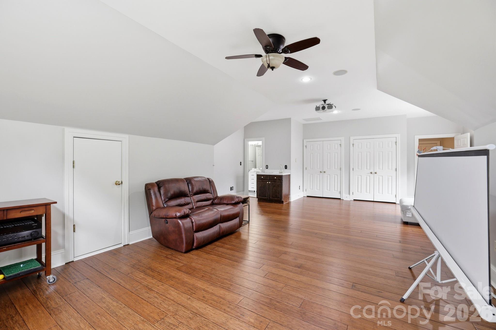 Photo 35 of 14516 Ballantyne Country Club Drive, Charlotte, NC