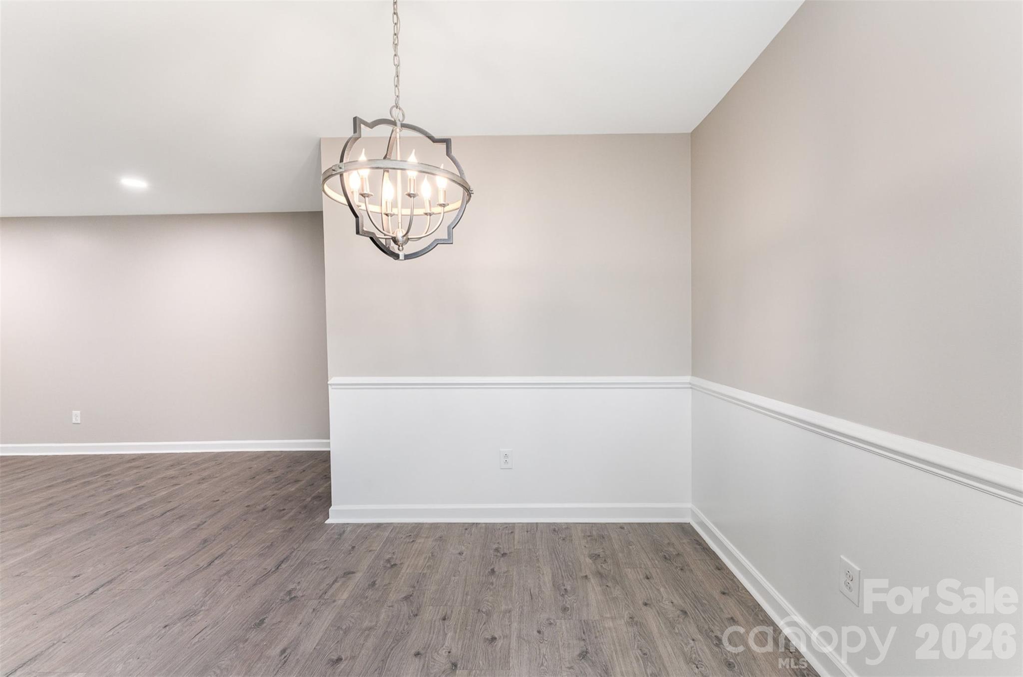 Photo 8 of 7026 Quail Hill Road, Charlotte, NC