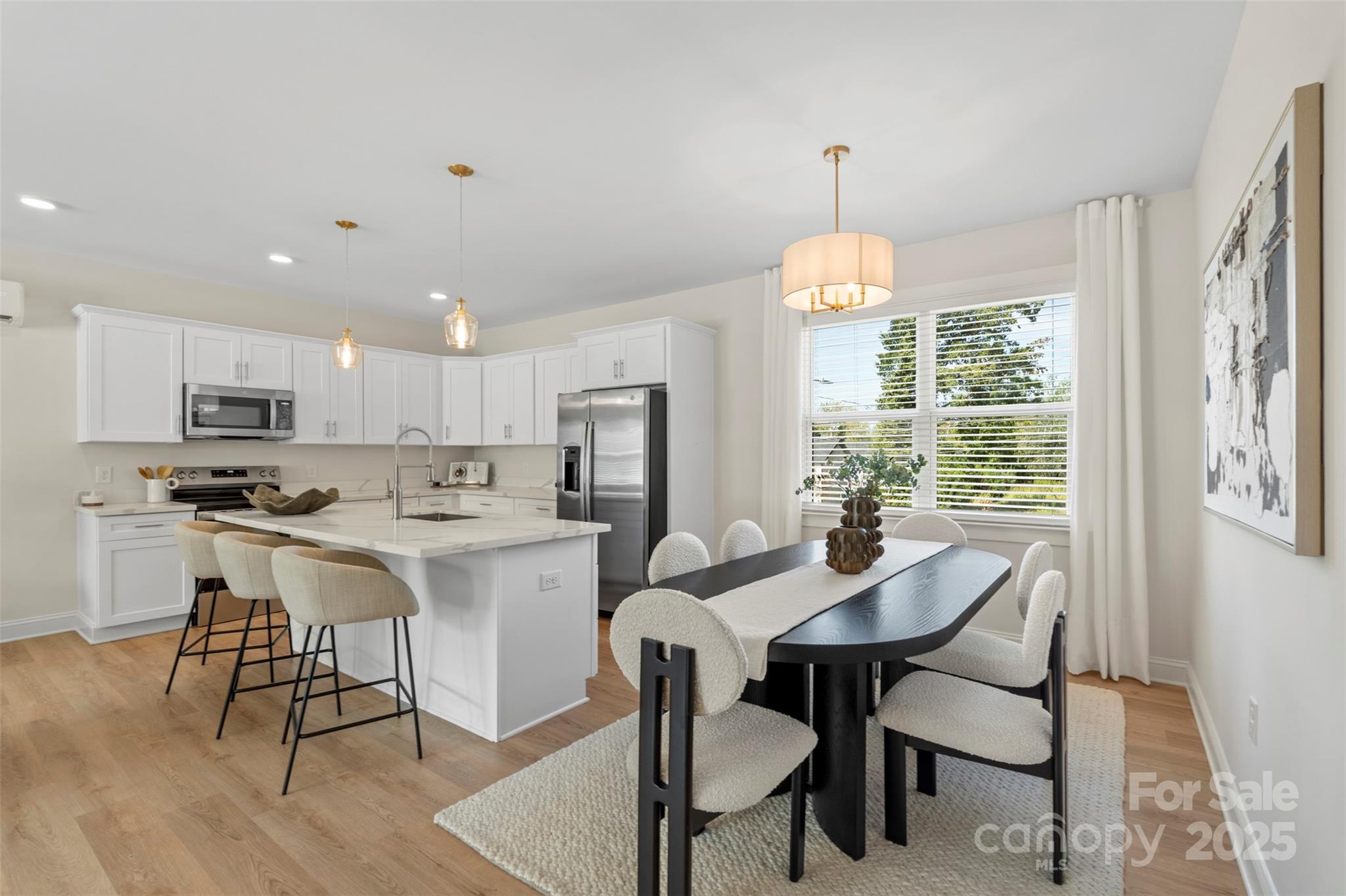 Photo 10 of 1116 Wonder Way, Charlotte, NC