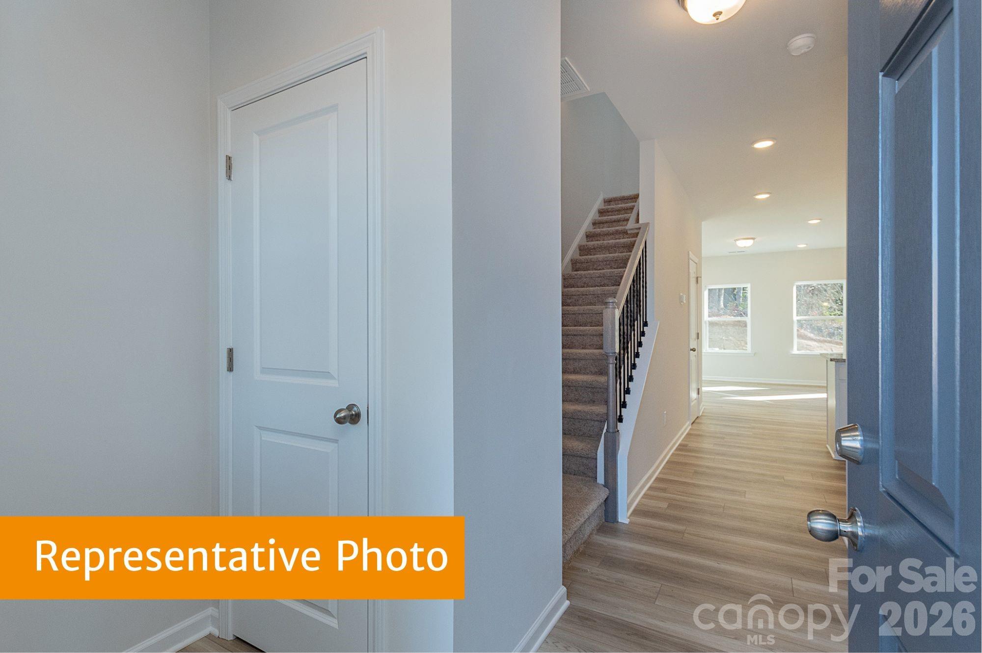 Photo 12 of 5613 Ringneck Road, Charlotte, NC