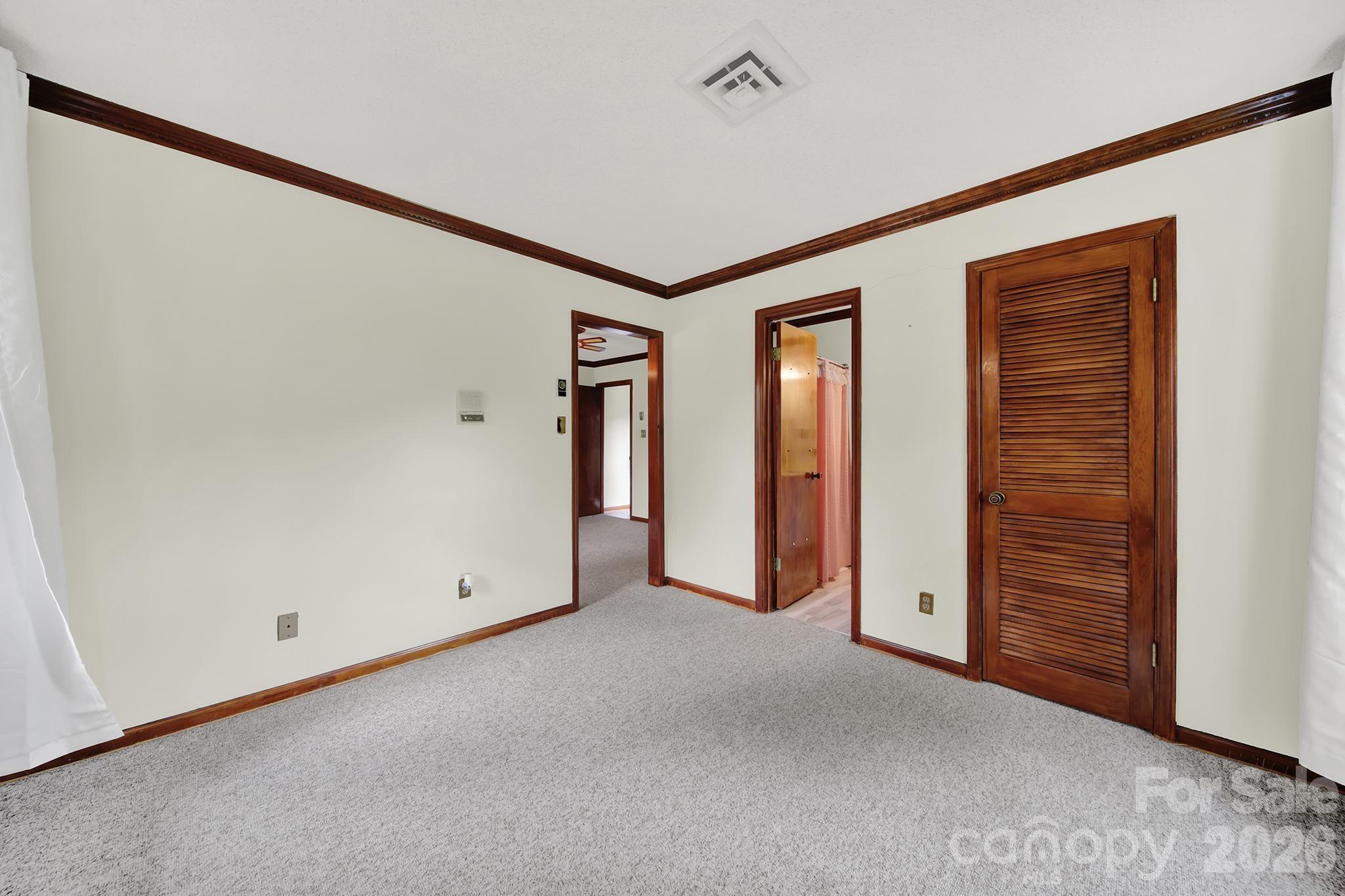 5913 Tom Query Road, Charlotte, NC - photo 25 of 48