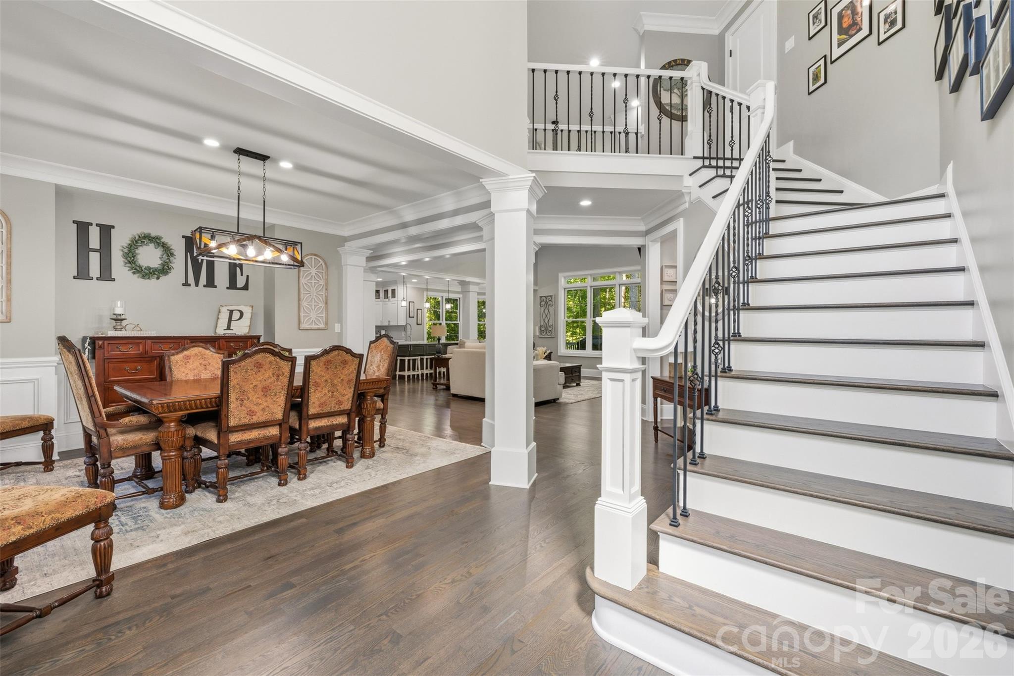 7653 Juniper Lane, Denver, NC - photo 19 of 46