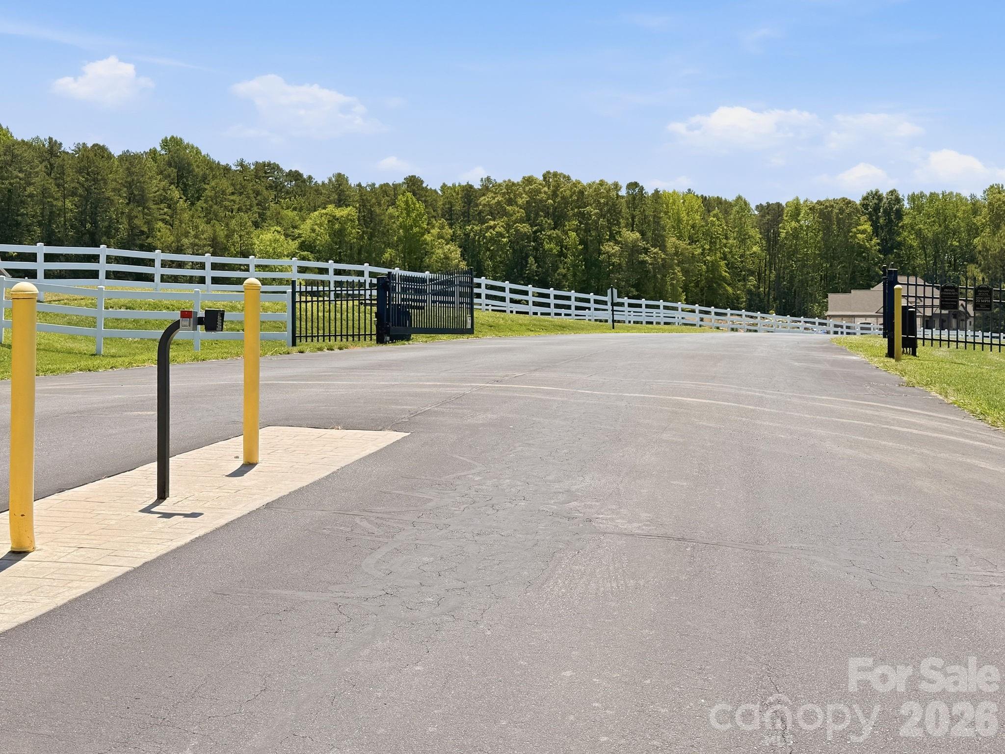 1434 Steeplechase Drive, Mount Pleasant, NC - photo 2 of 49