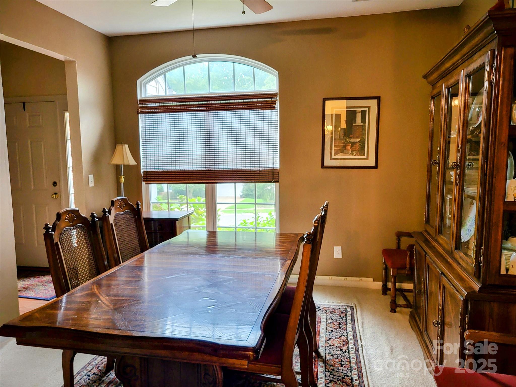 140 Flowering Grove Lane, Mooresville, NC - photo 7 of 15