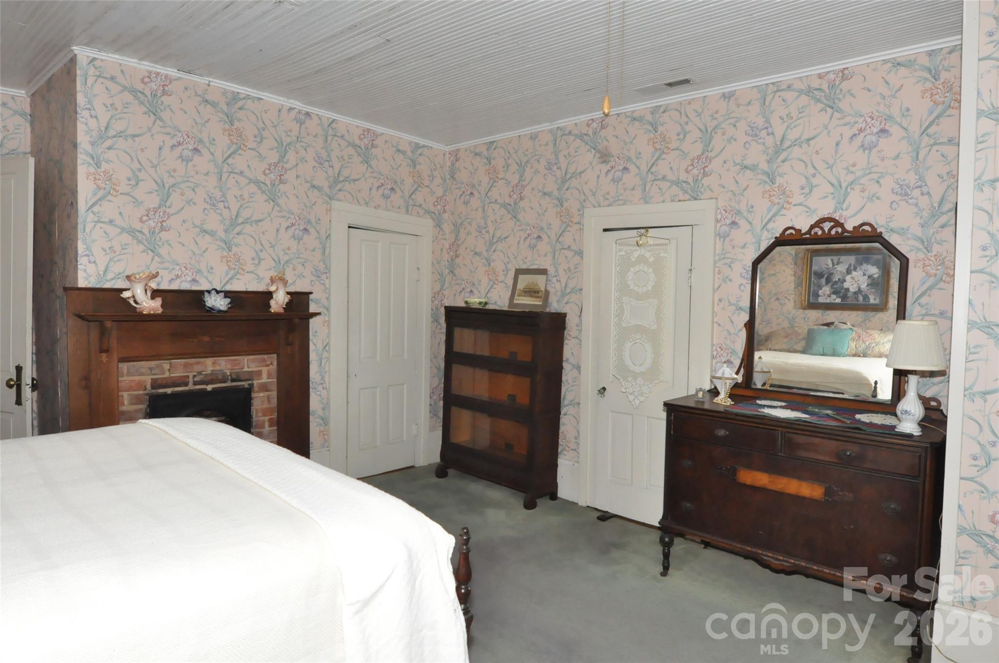 121 Hemphill Avenue, Chester, SC - photo 17 of 32