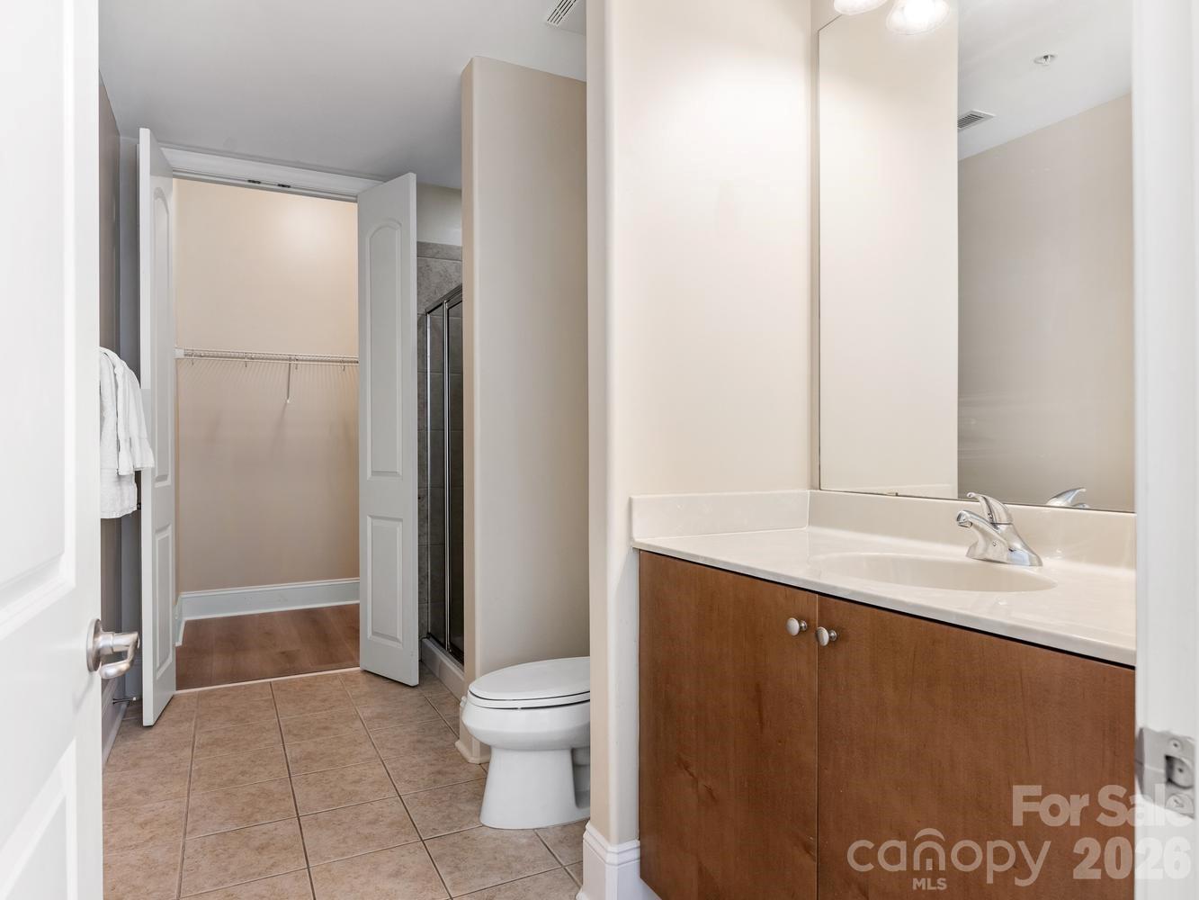 Photo 12 of 4625 Piedmont Row Drive408, Charlotte, NC