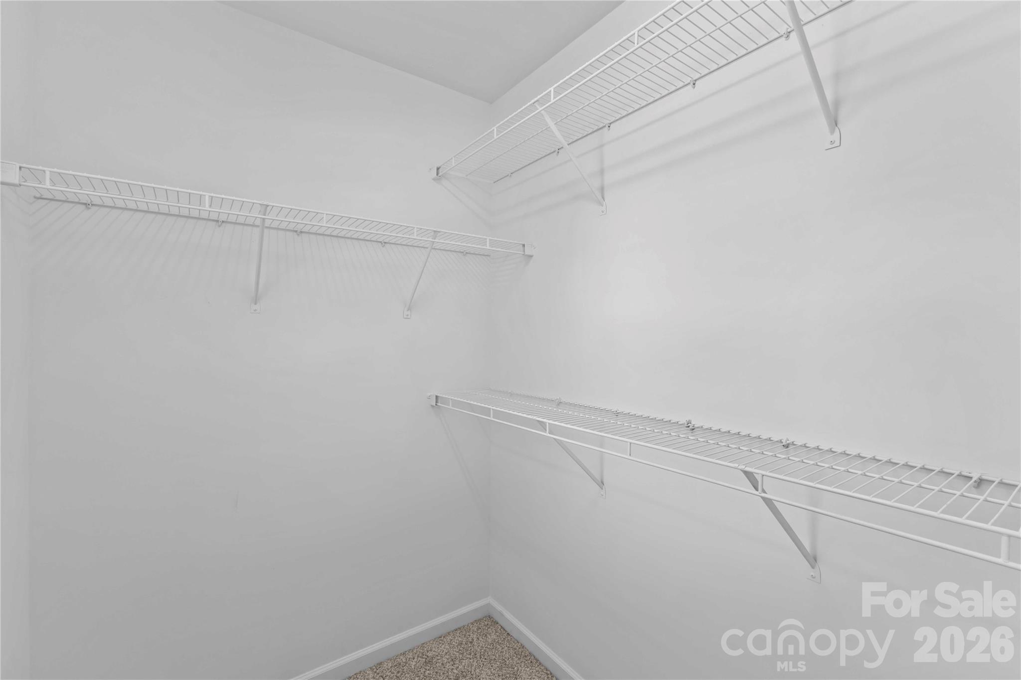 8119 Poplar Grove Circle, Waxhaw, NC - photo 30 of 49