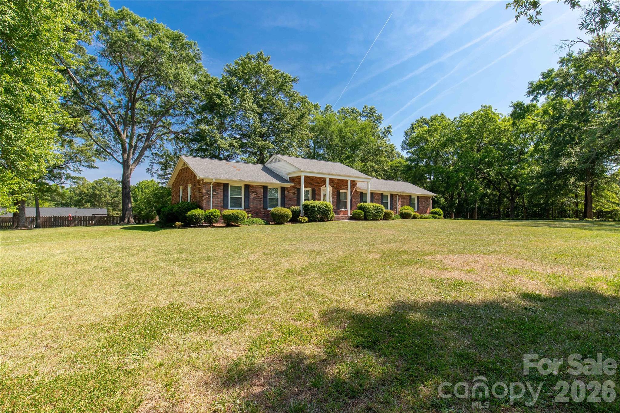956 Providence Road, Lancaster, SC - photo 36 of 45