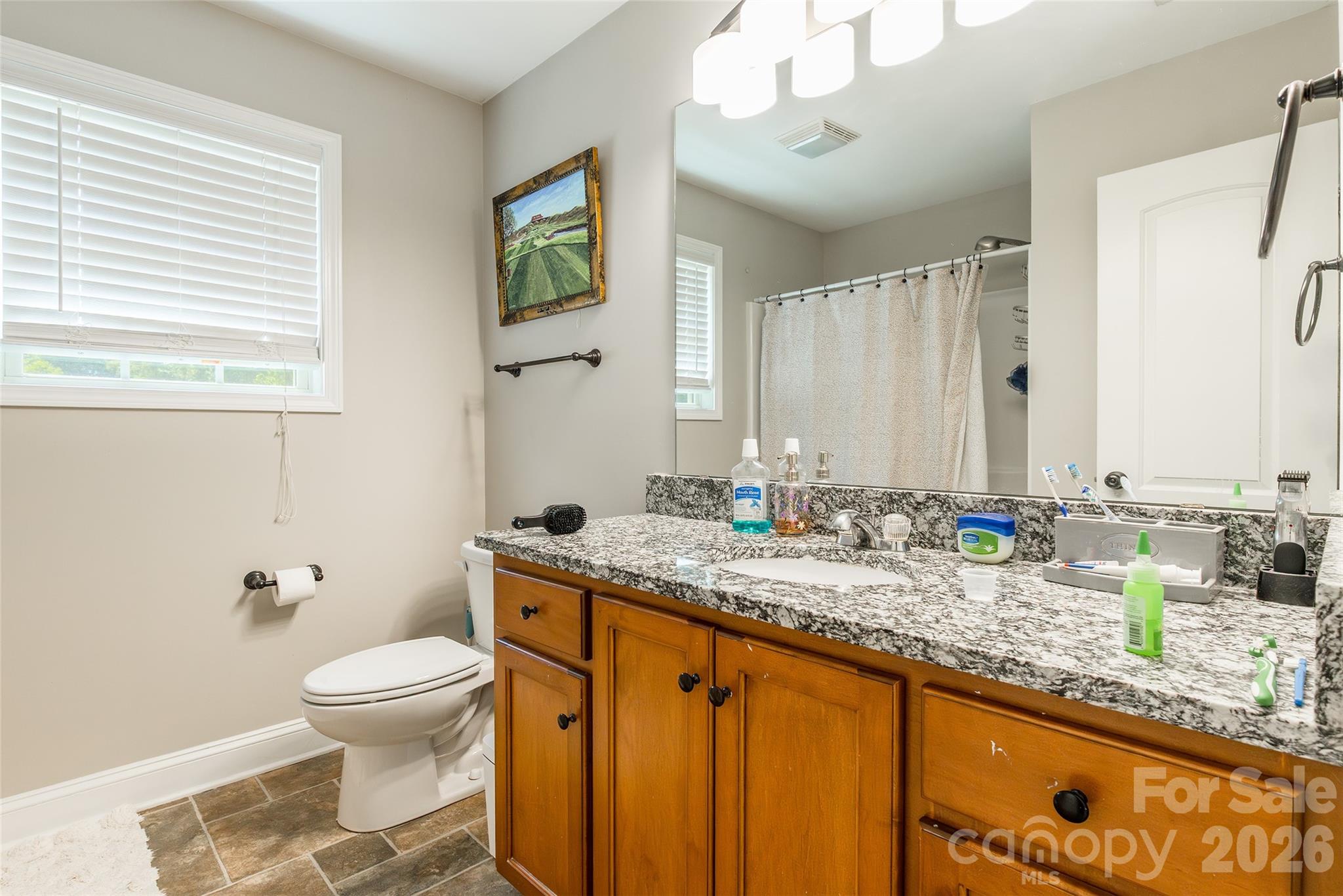 379 Maiden Lane SW, Concord, NC - photo 13 of 21