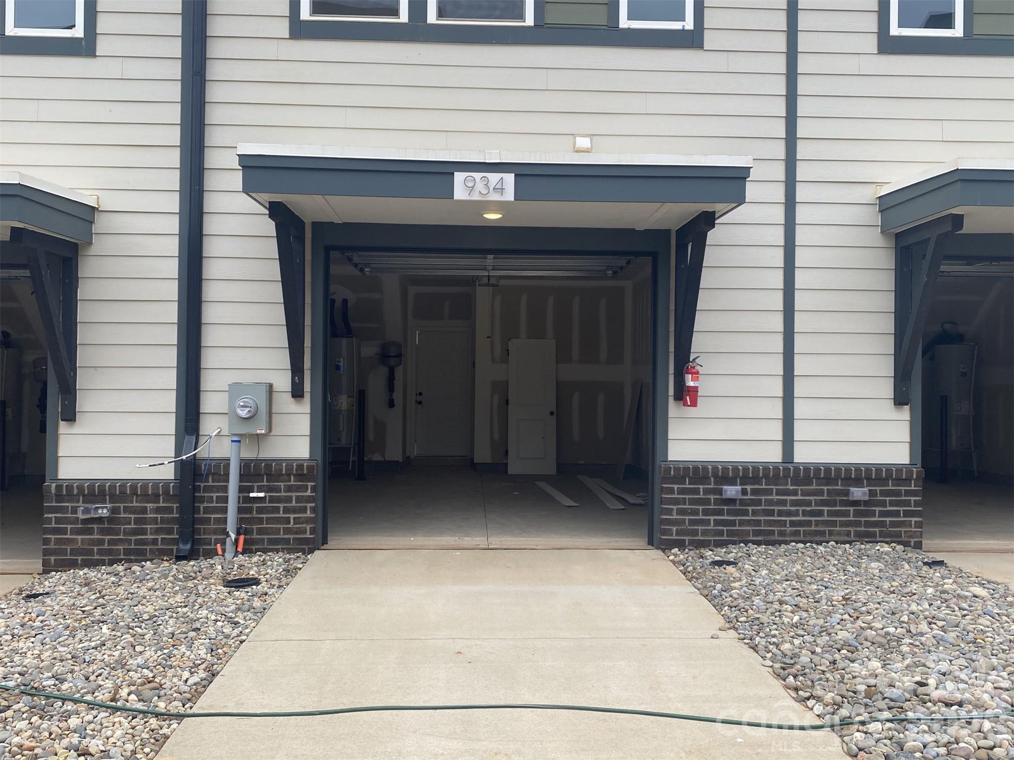 Photo 18 of 934 Callahan StreetEQX1770, Charlotte, NC