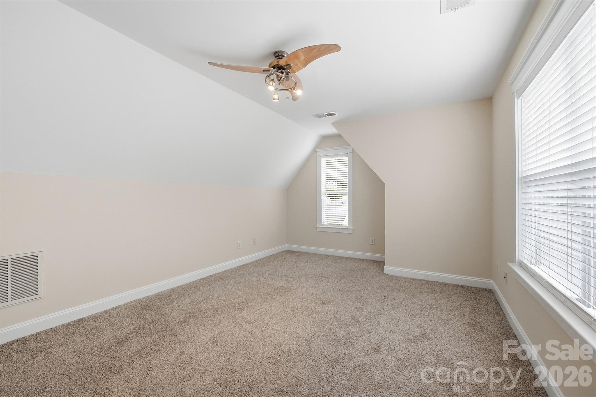 Photo 31 of 717 E 8th Street, Charlotte, NC