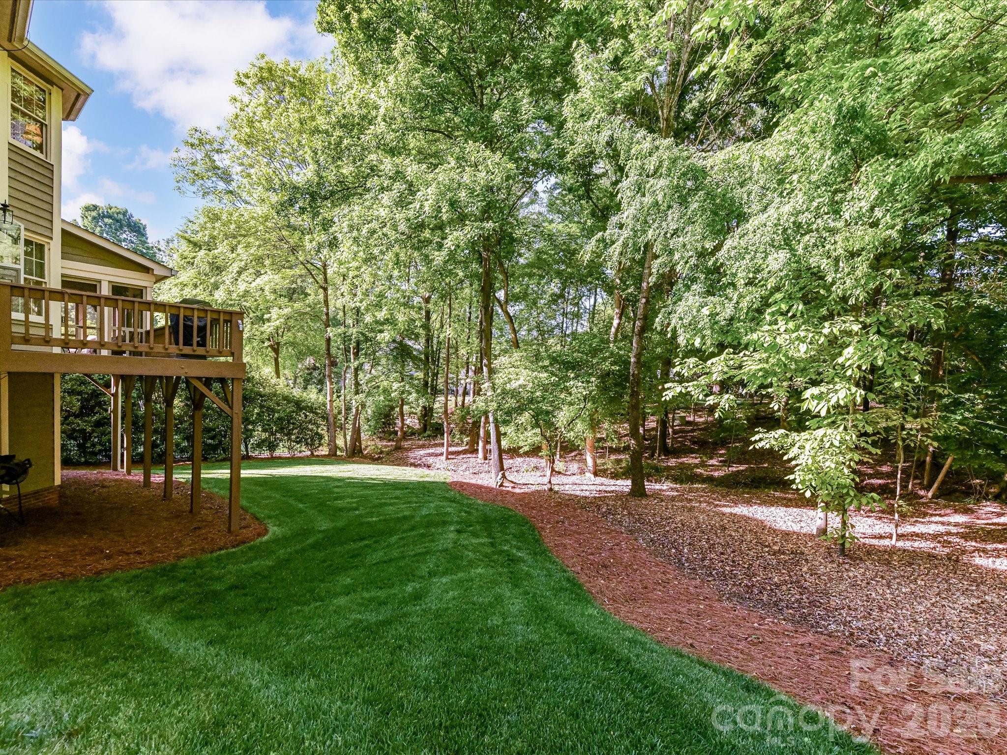 Photo 33 of 1931 Kilmonack Lane, Charlotte, NC