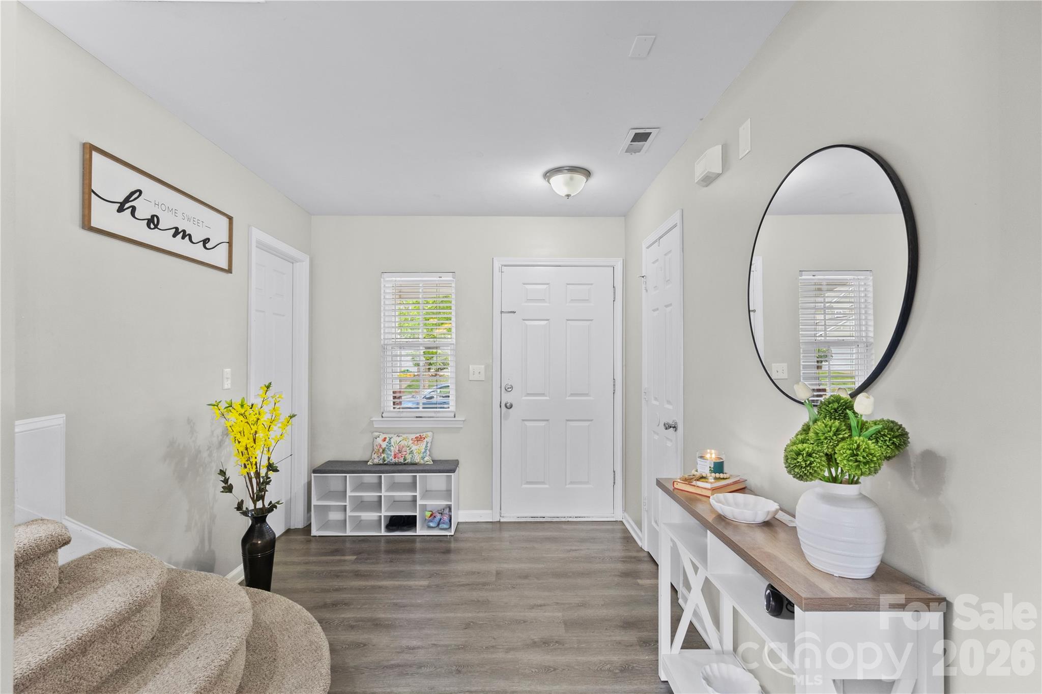 Photo 3 of 10510 Hawick Court, Charlotte, NC