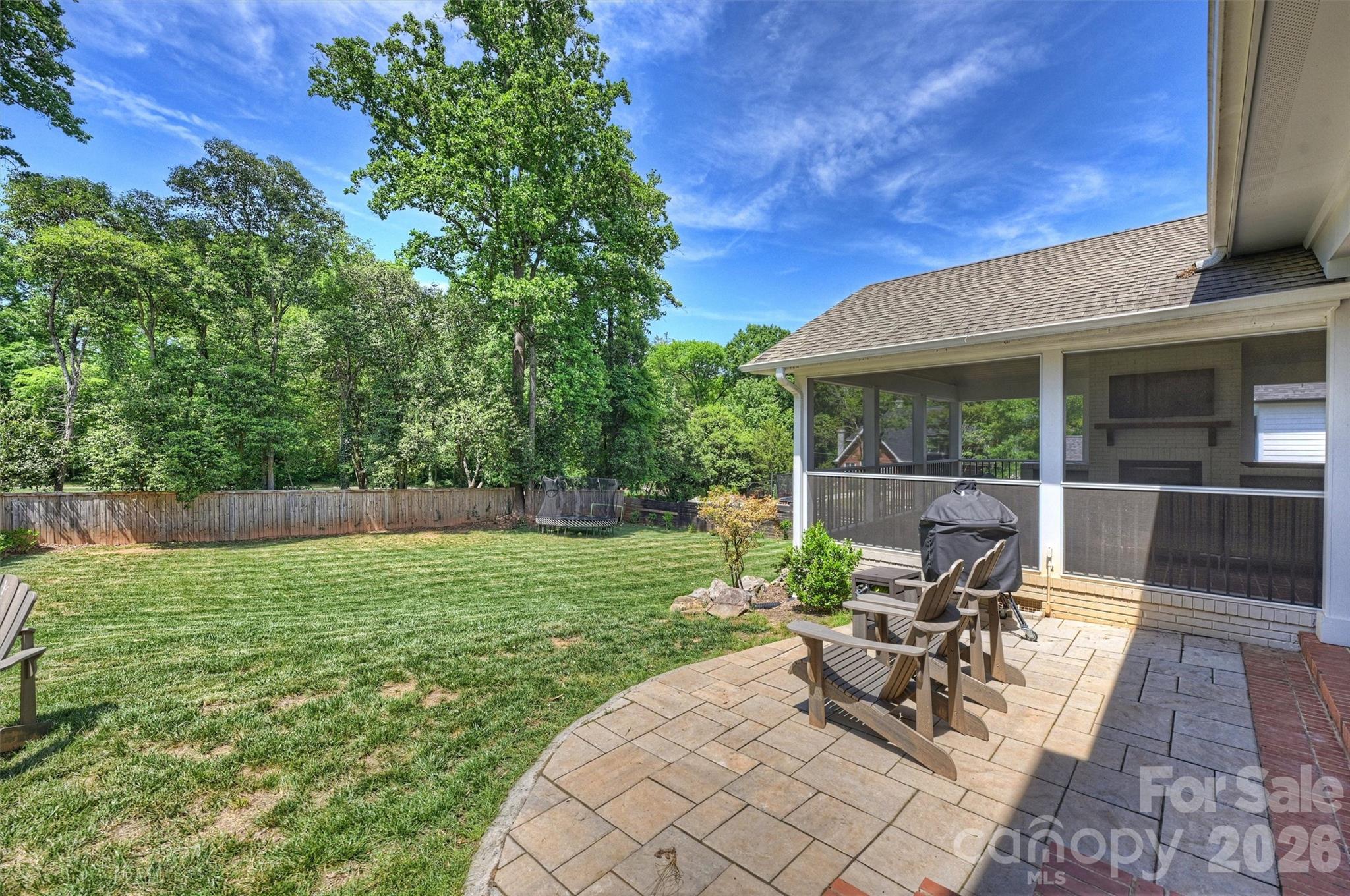 237 Hunter Lane, Charlotte, NC - photo 46 of 49