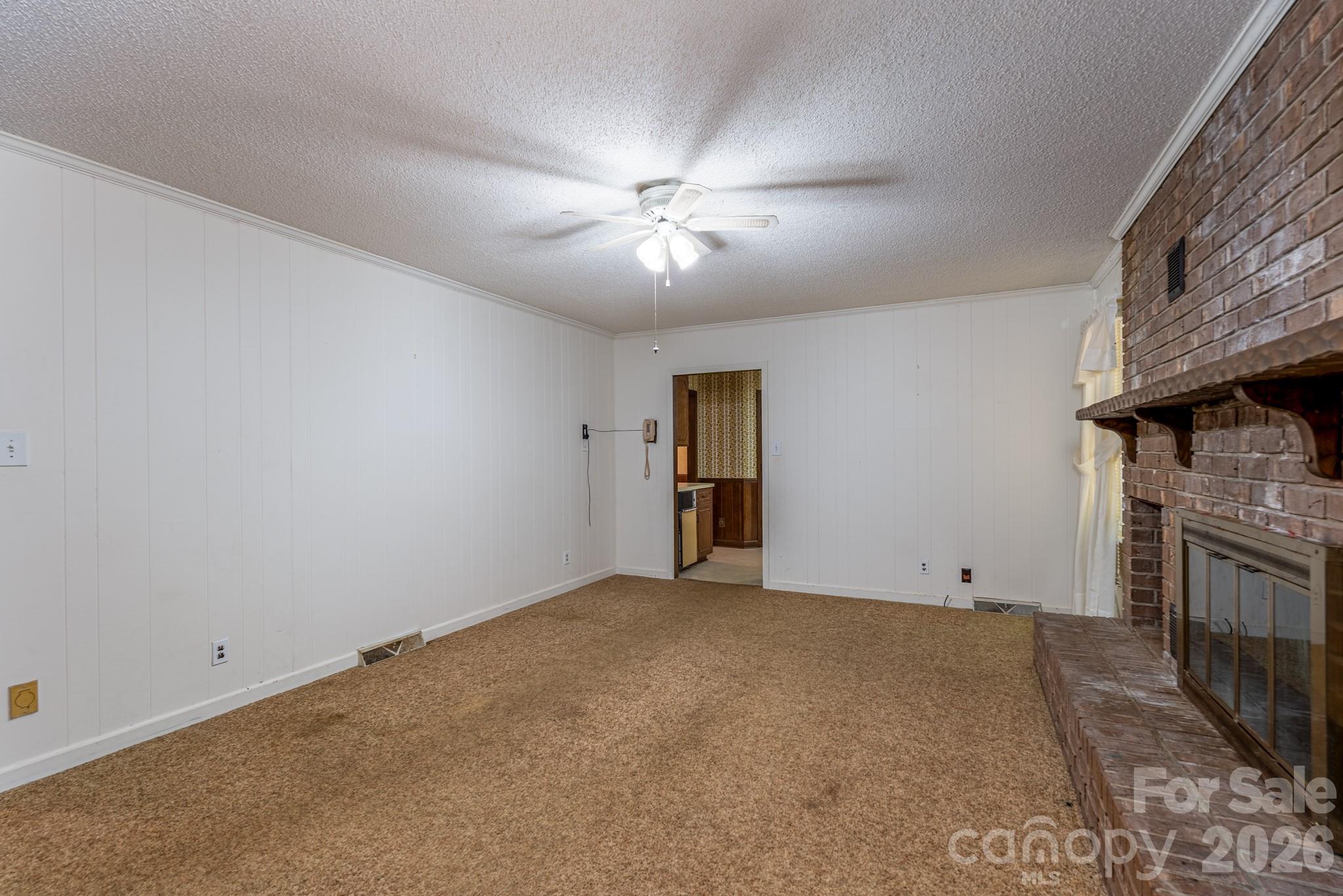 1836 Westbrook Road, Edgemoor, SC - photo 11 of 48