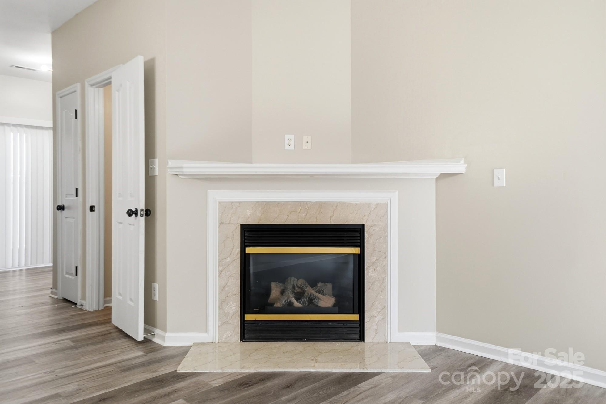 Photo 12 of 4944 Kotlik Drive, Charlotte, NC