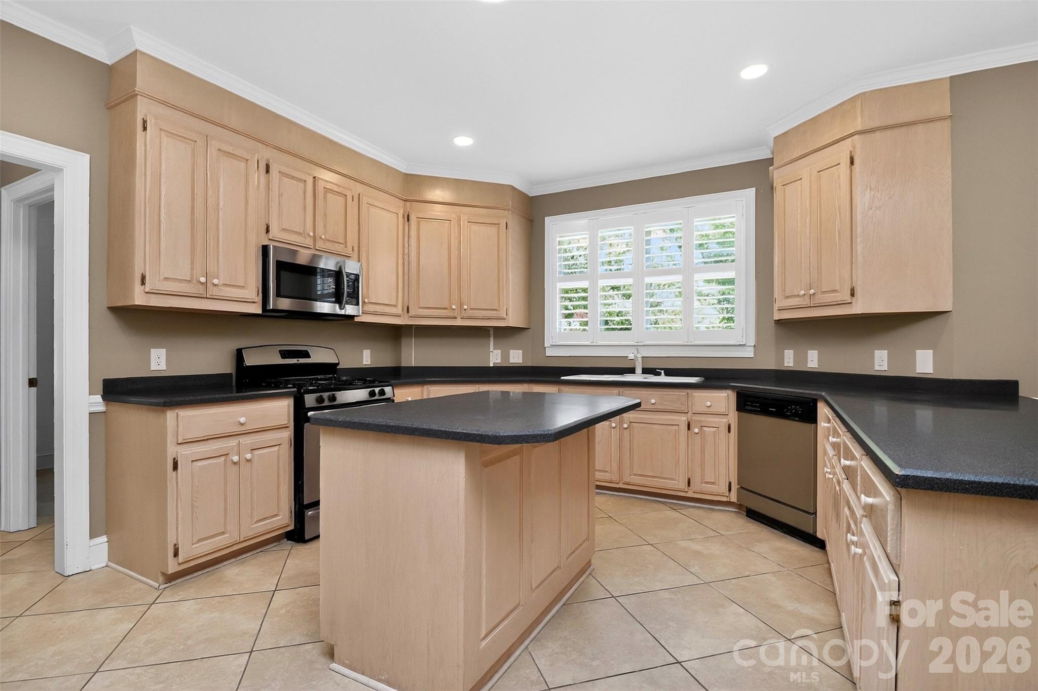 2972 Kaneland Court38, Rock Hill, SC - photo 20 of 43